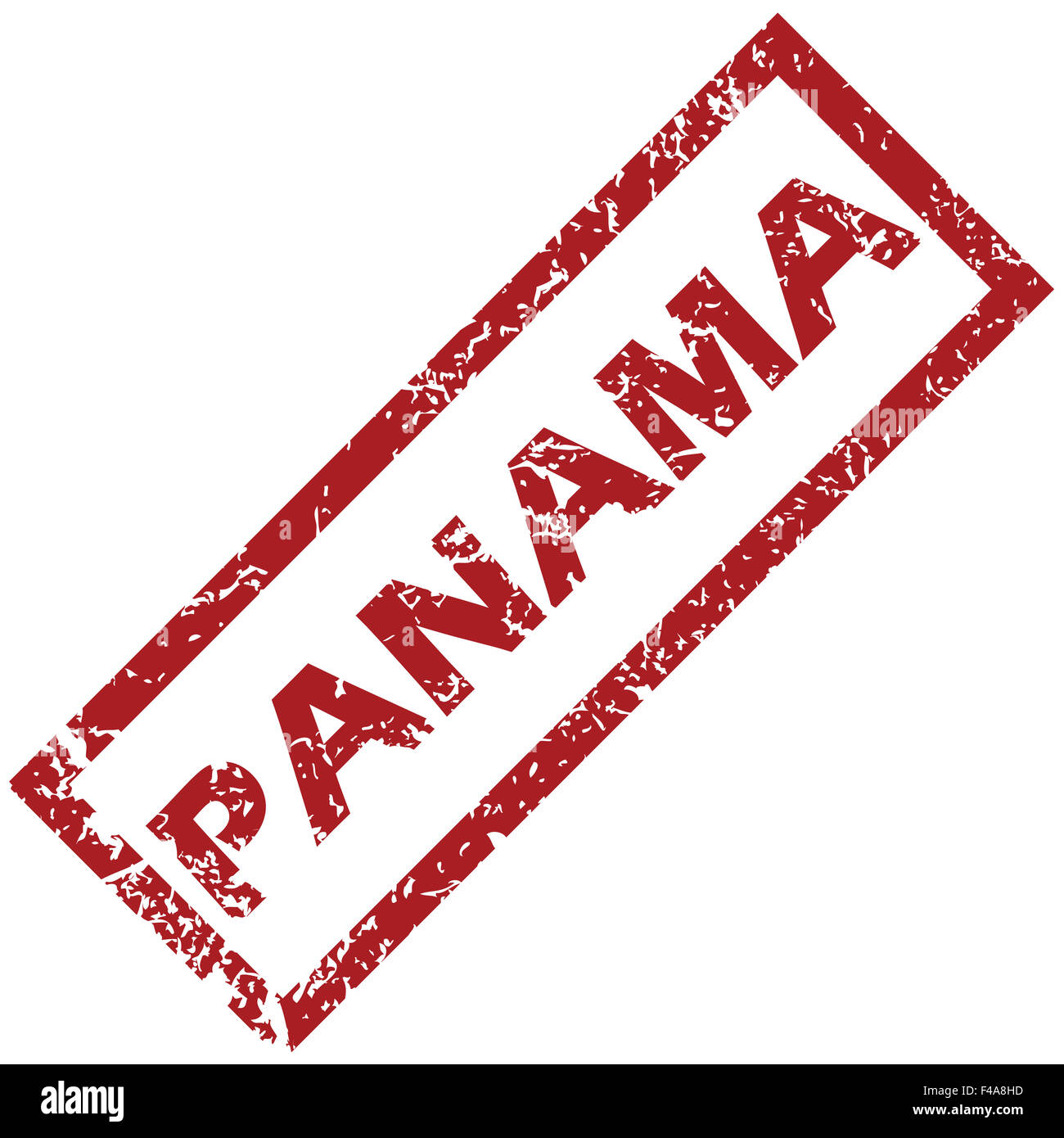 Panama stamp hi-res stock photography and images - Alamy