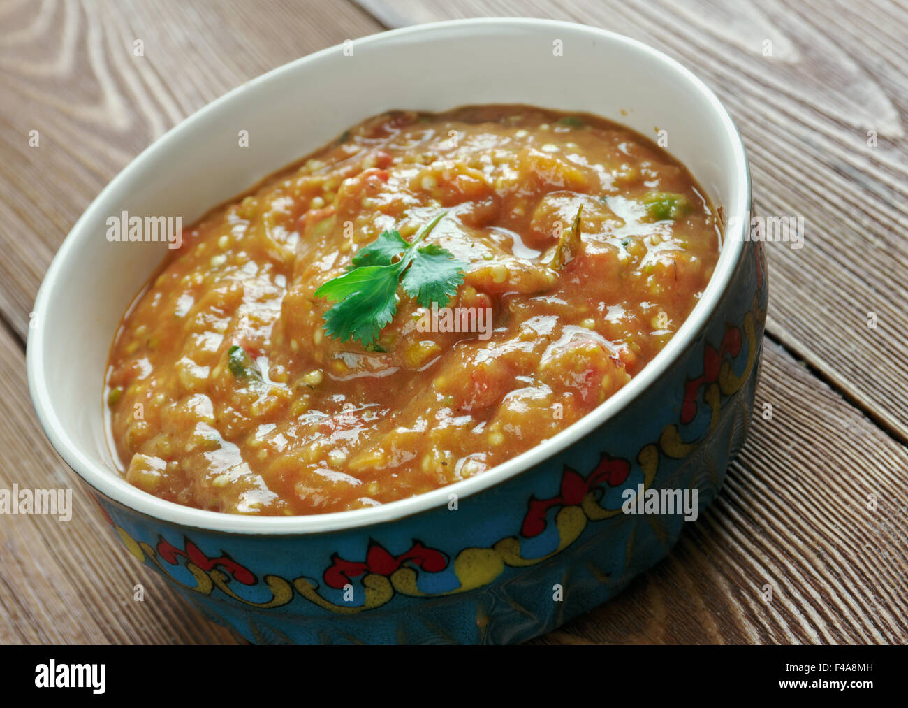 Kyopolou hi-res stock photography and images - Alamy