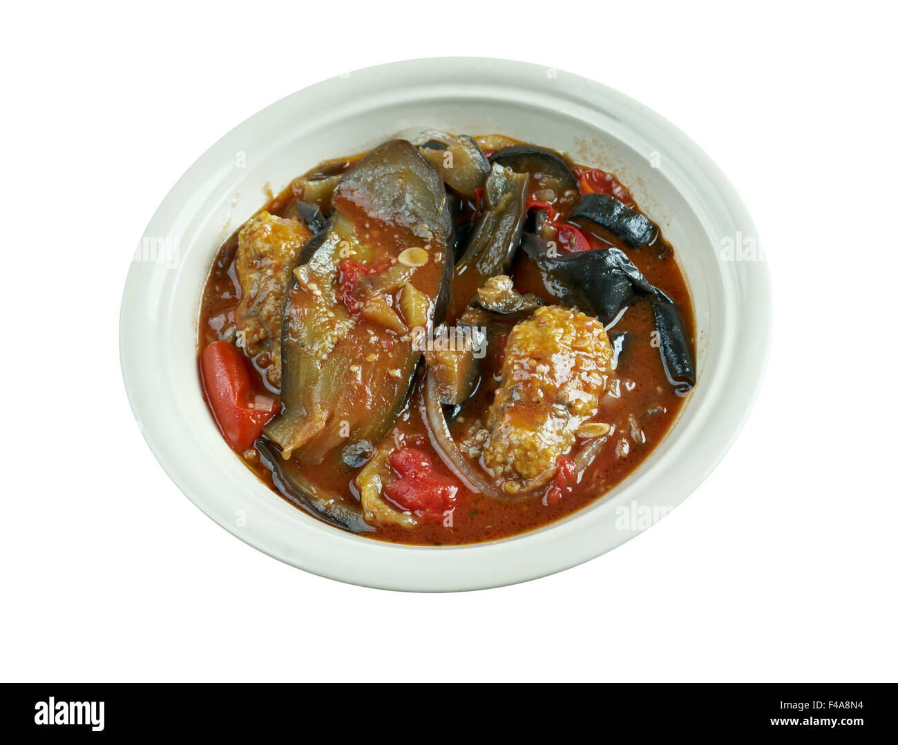 Tepsi hi-res stock photography and images - Alamy