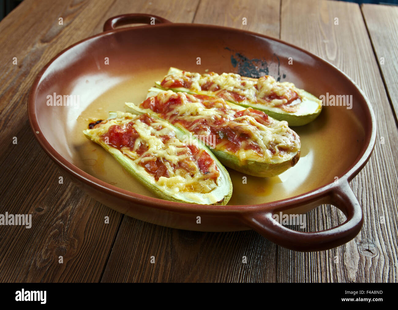 Kiymali kaba hi-res stock photography and images - Alamy