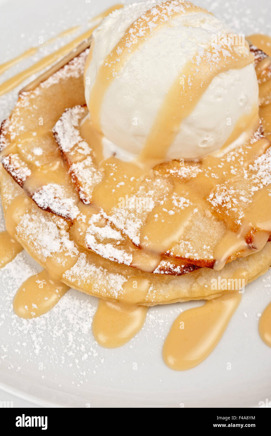 Alsatian gastronomy hi-res stock photography and images - Alamy