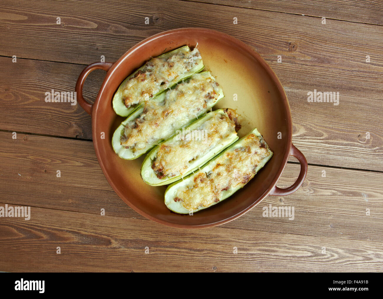 Tikvice beef hi-res stock photography and images - Alamy