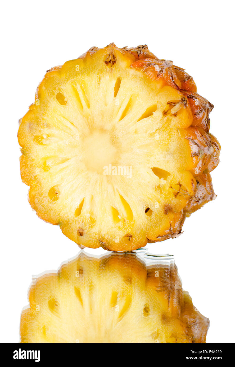 Bit fruit hi-res stock photography and images - Alamy