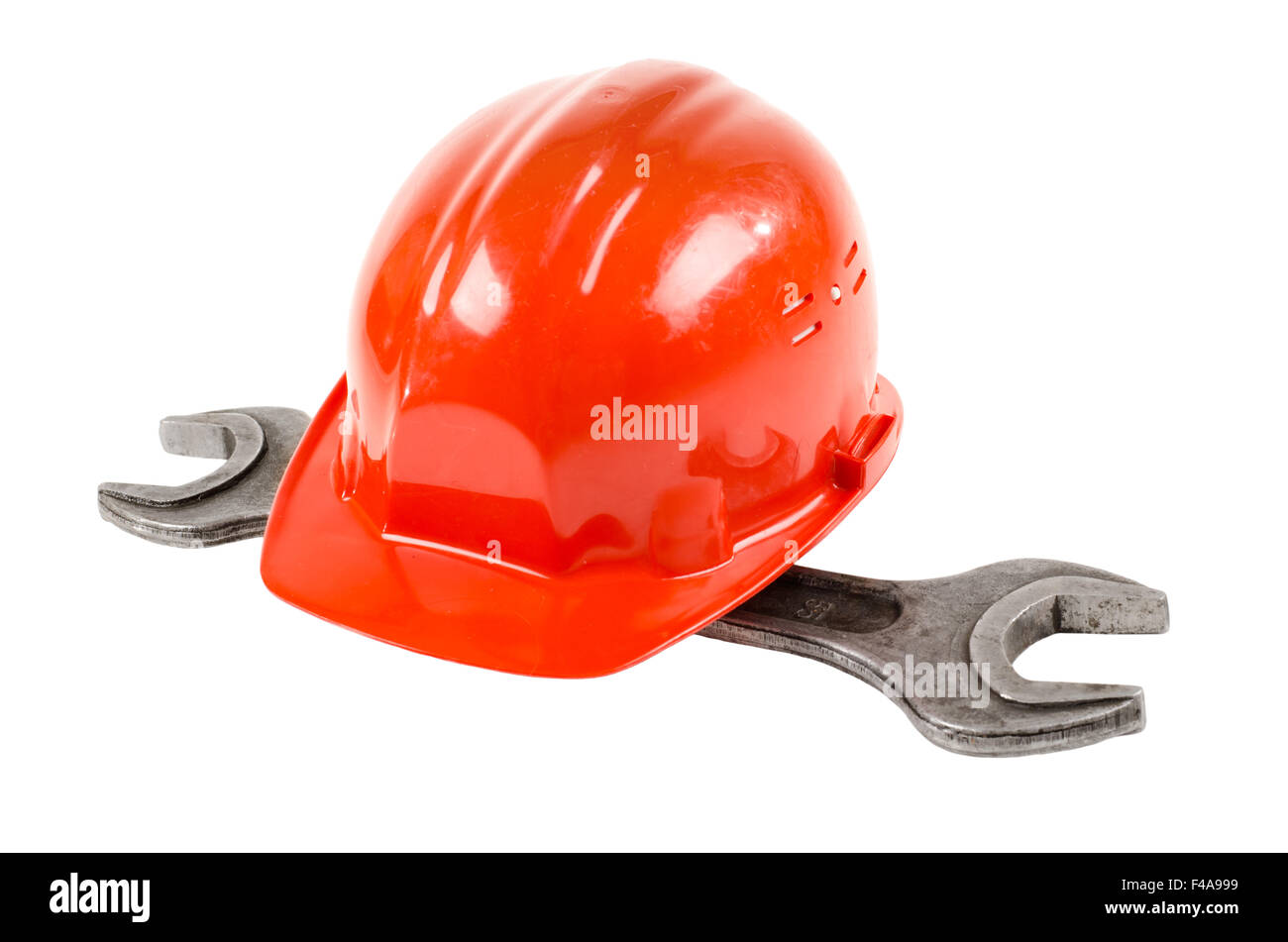 Safeguard safety hi-res stock photography and images - Alamy