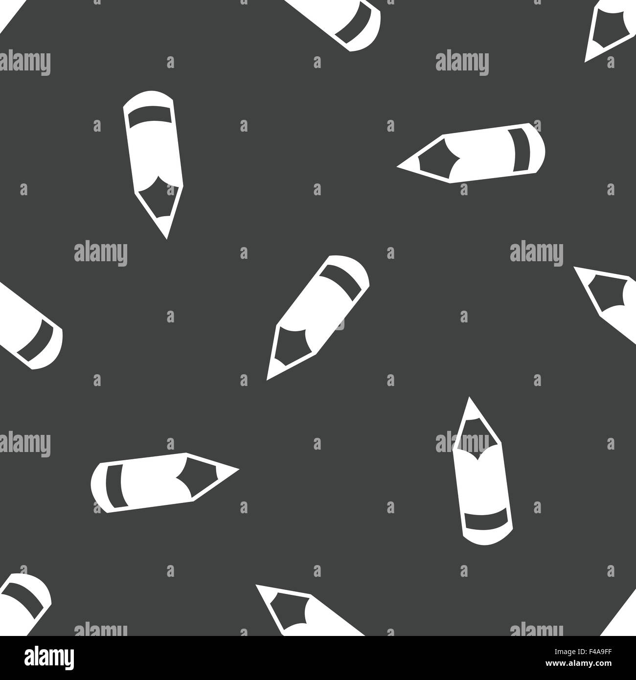 Study backdrop pattern hi-res stock photography and images - Alamy