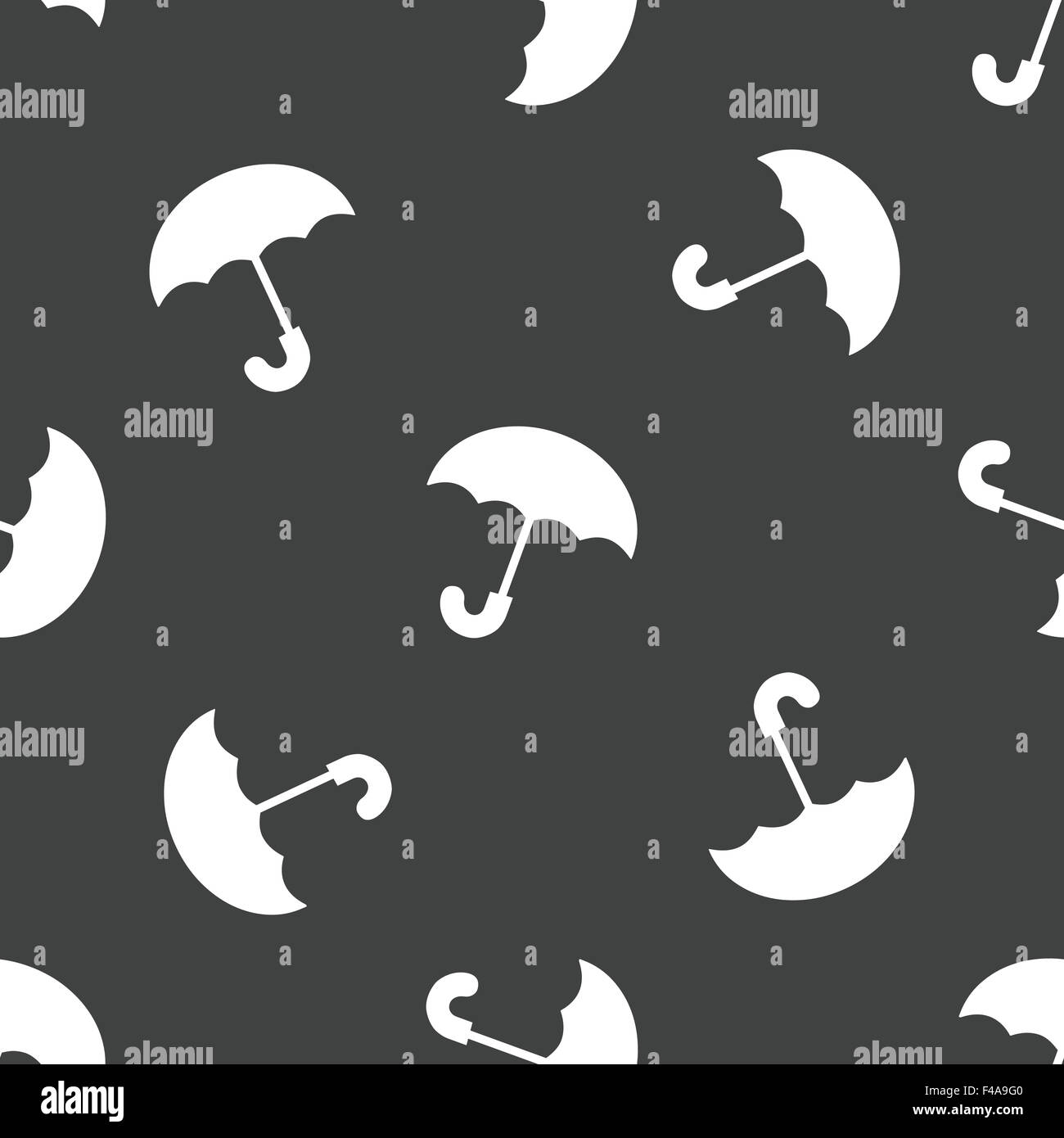 Umbrella clipart hi-res stock photography and images - Alamy