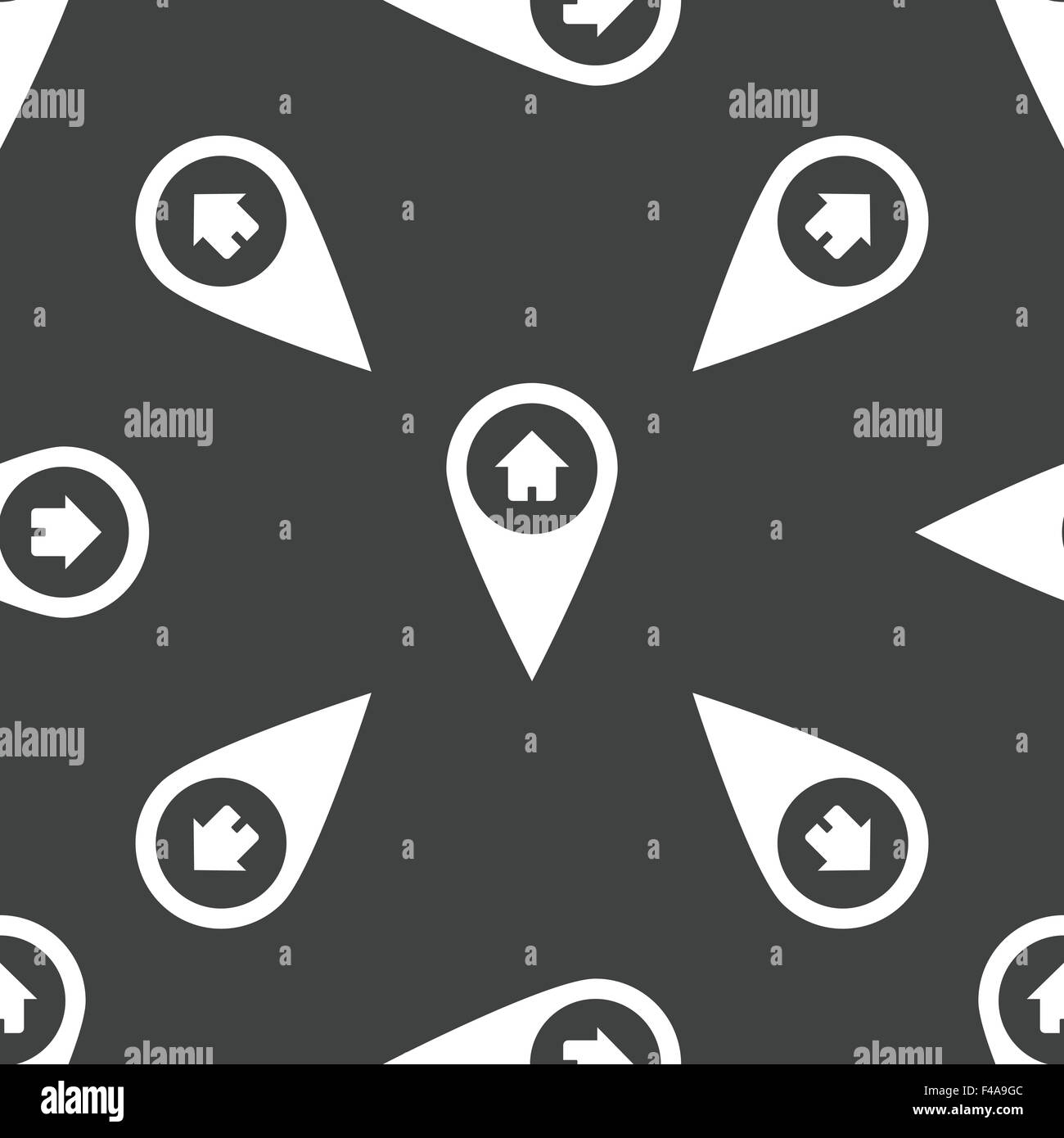 Praise Altman Marker Wallpaper