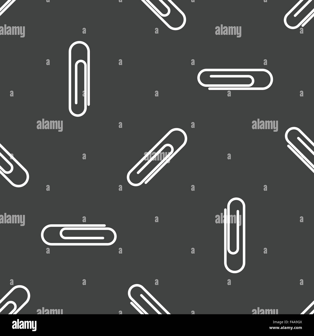 Oblong pattern hi-res stock photography and images - Alamy