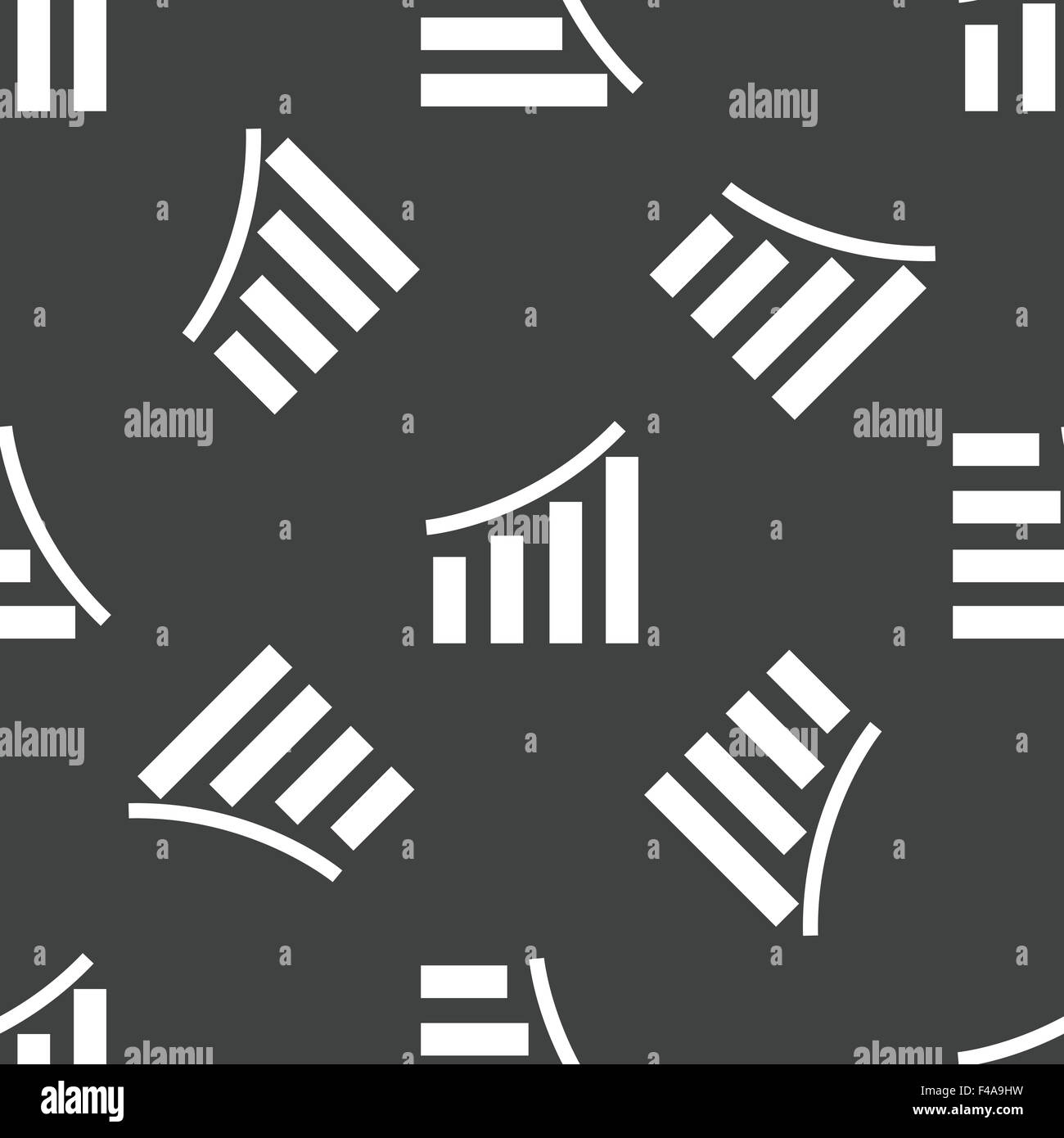 Graphic design assets hi-res stock photography and images - Alamy