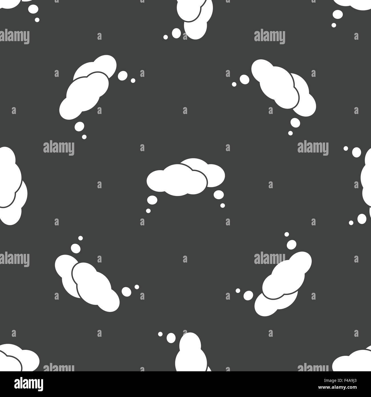 Bubble pattern hi-res stock photography and images - Alamy