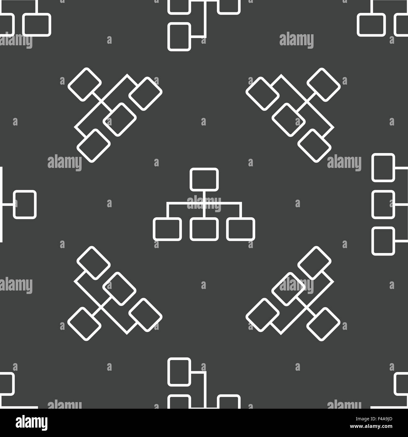 Scheme pattern hi-res stock photography and images - Alamy