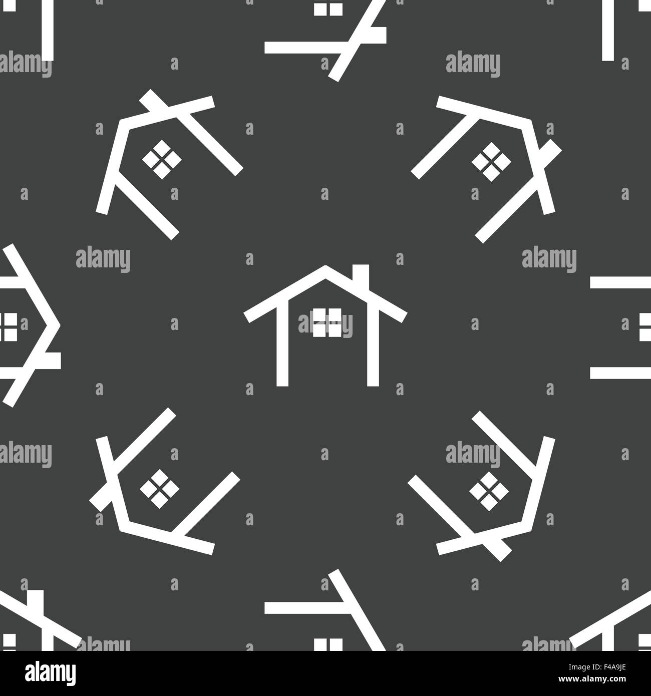 Contour pattern hi-res stock photography and images - Alamy