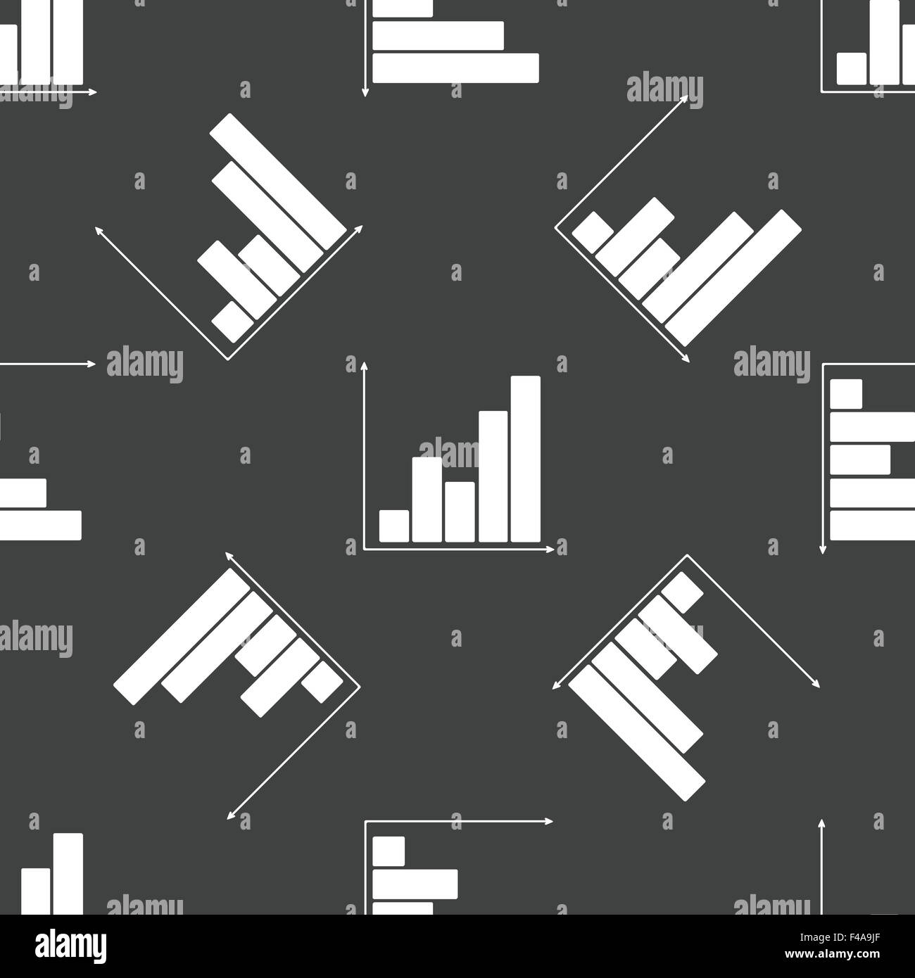 Graphic pattern hi-res stock photography and images - Alamy
