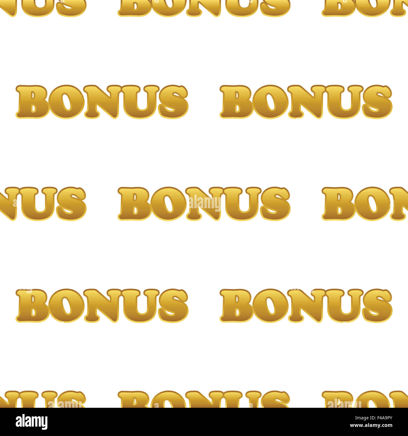 Bonuspattern hi-res stock photography and images - Alamy