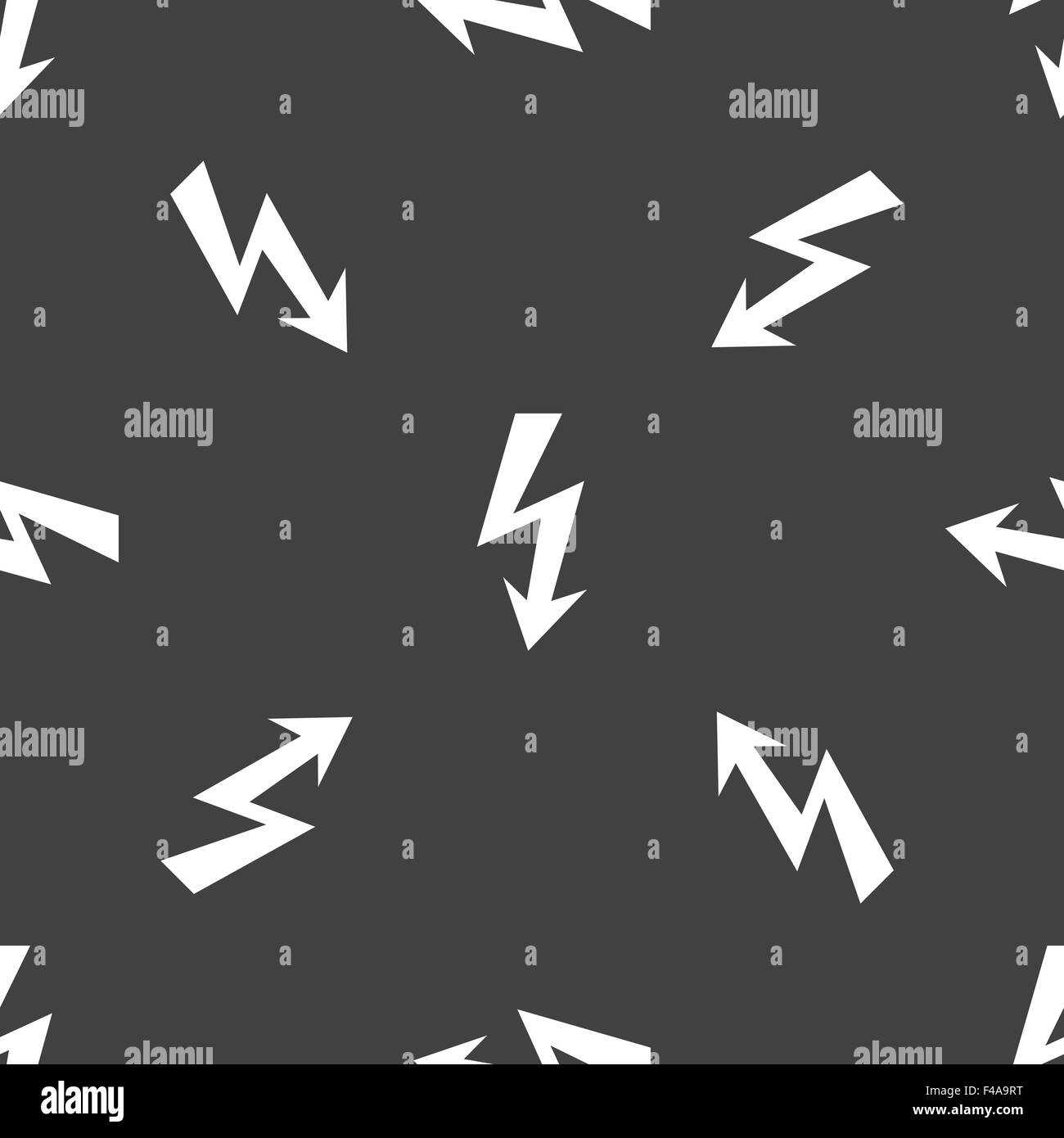 Voltage symbol hi-res stock photography and images - Alamy