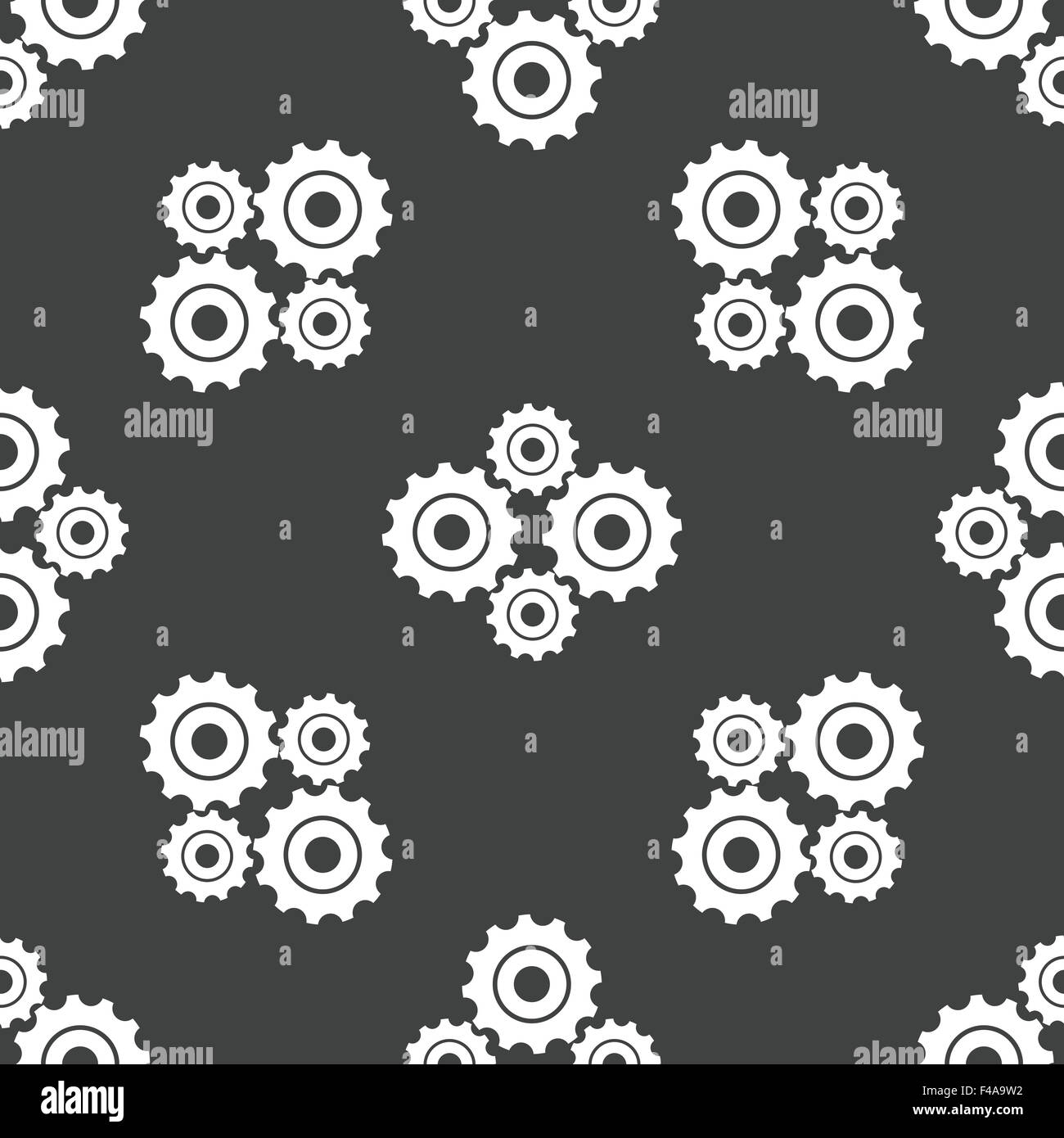 C for gears hi-res stock photography and images - Alamy