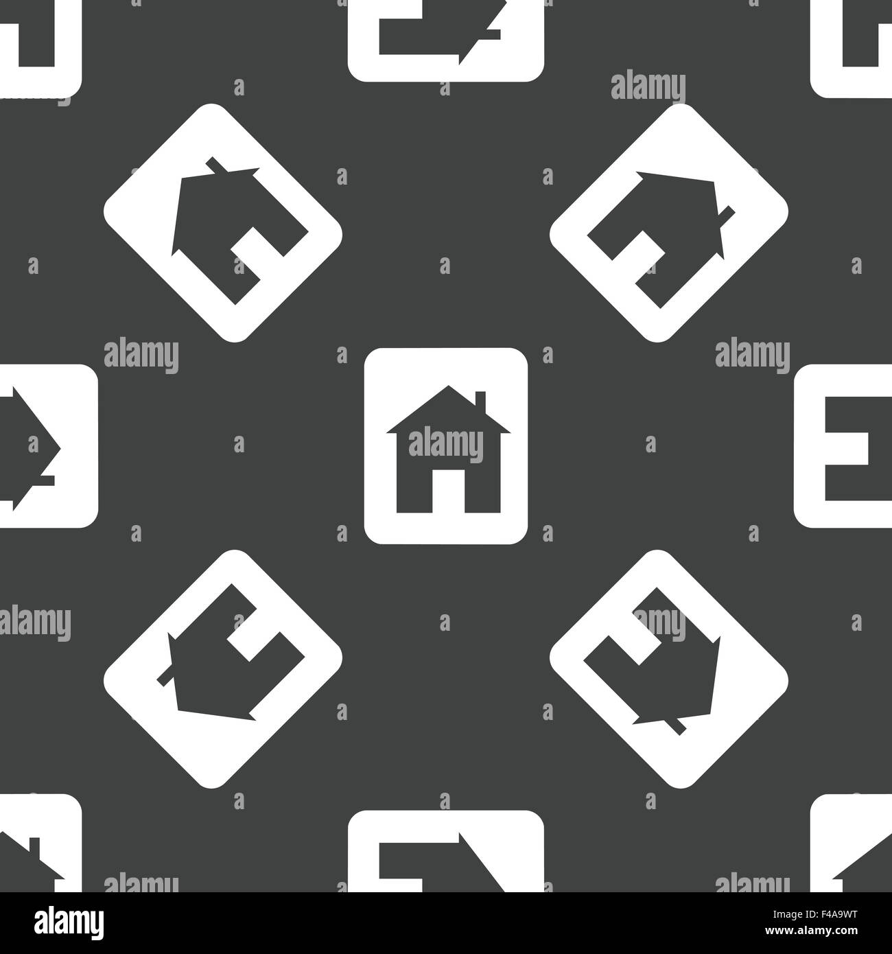 House card hi-res stock photography and images - Alamy