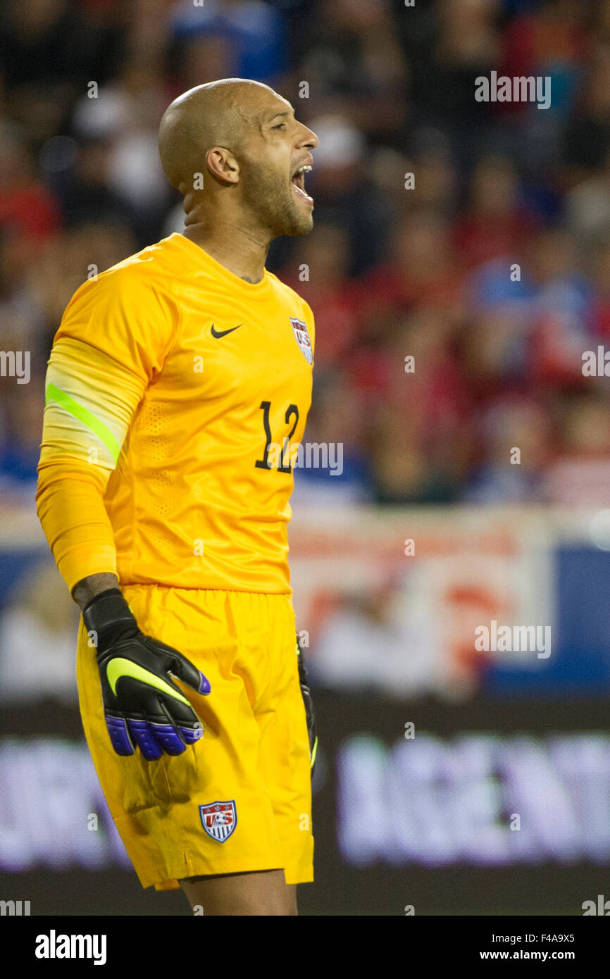 Mastercard Commercial Tim Howard