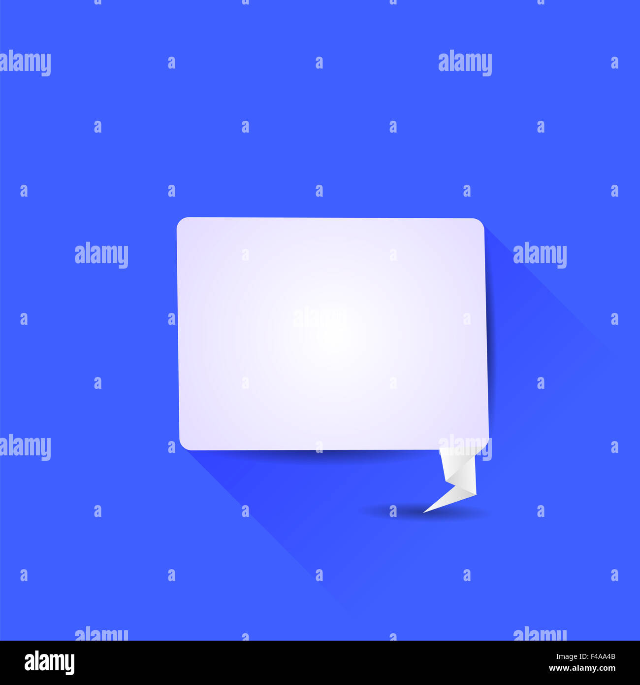 Gossip speech bubble hi-res stock photography and images - Alamy
