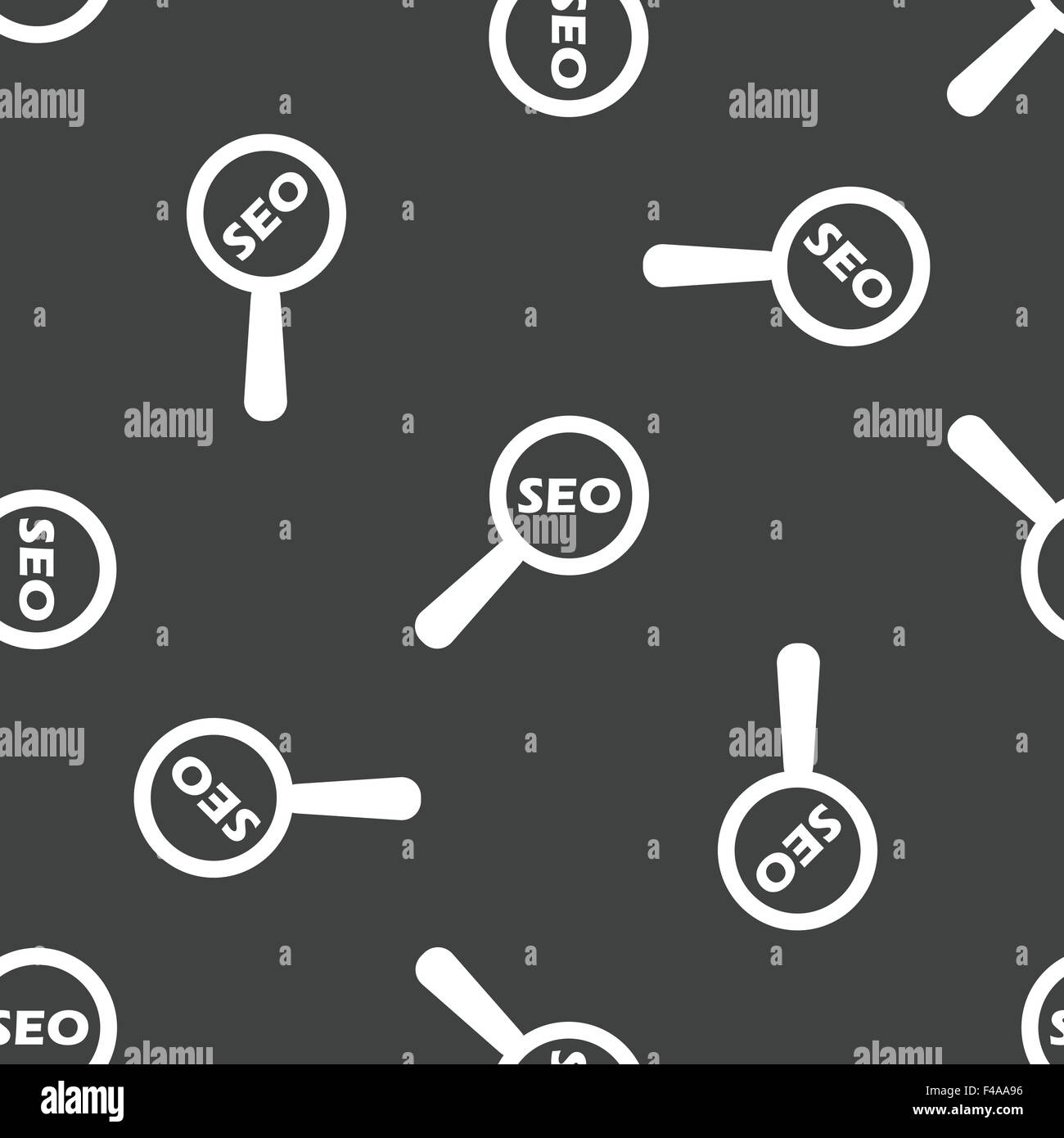 Under text hi-res stock photography and images - Alamy