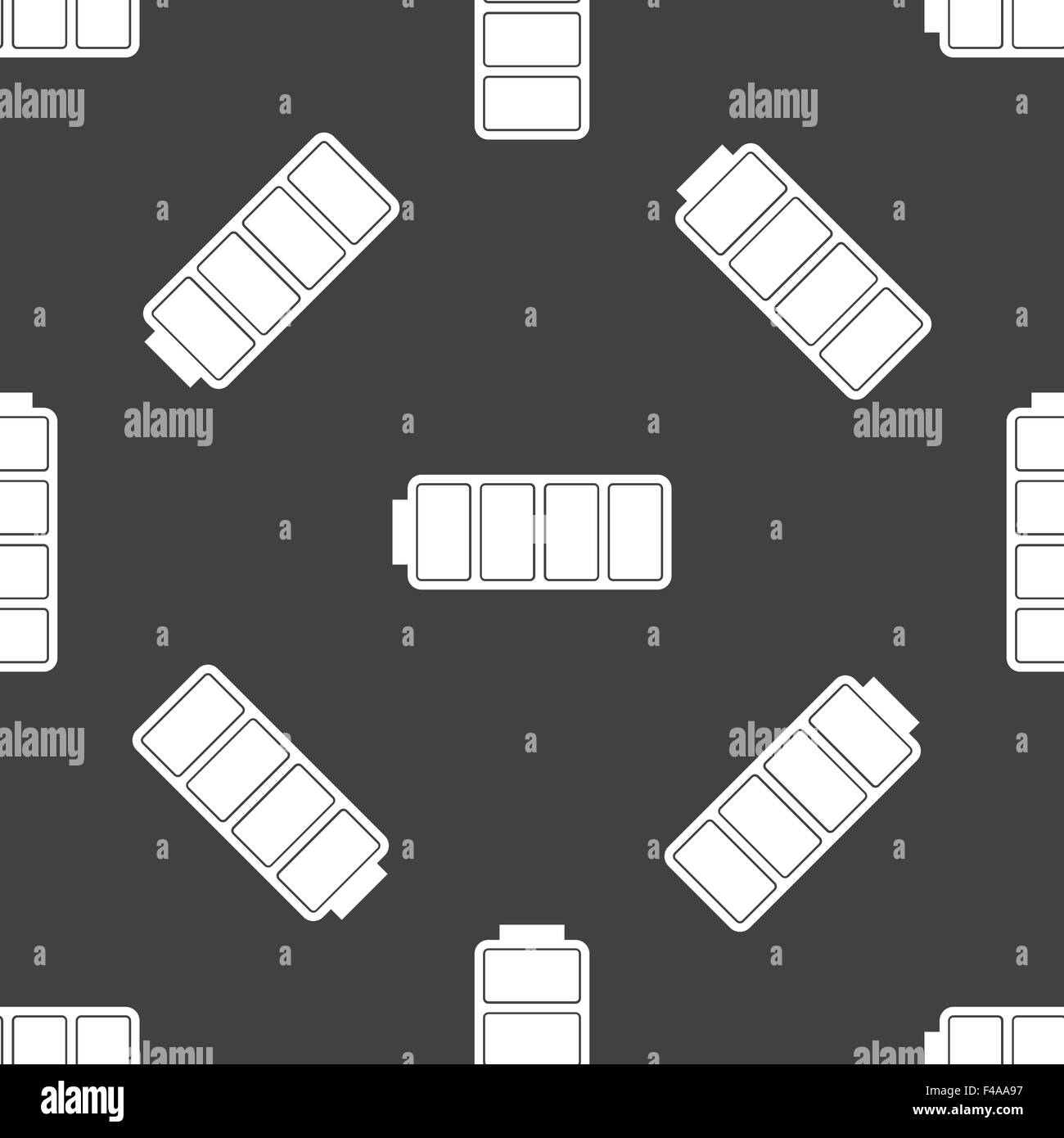 Battery clip art hi-res stock photography and images - Alamy