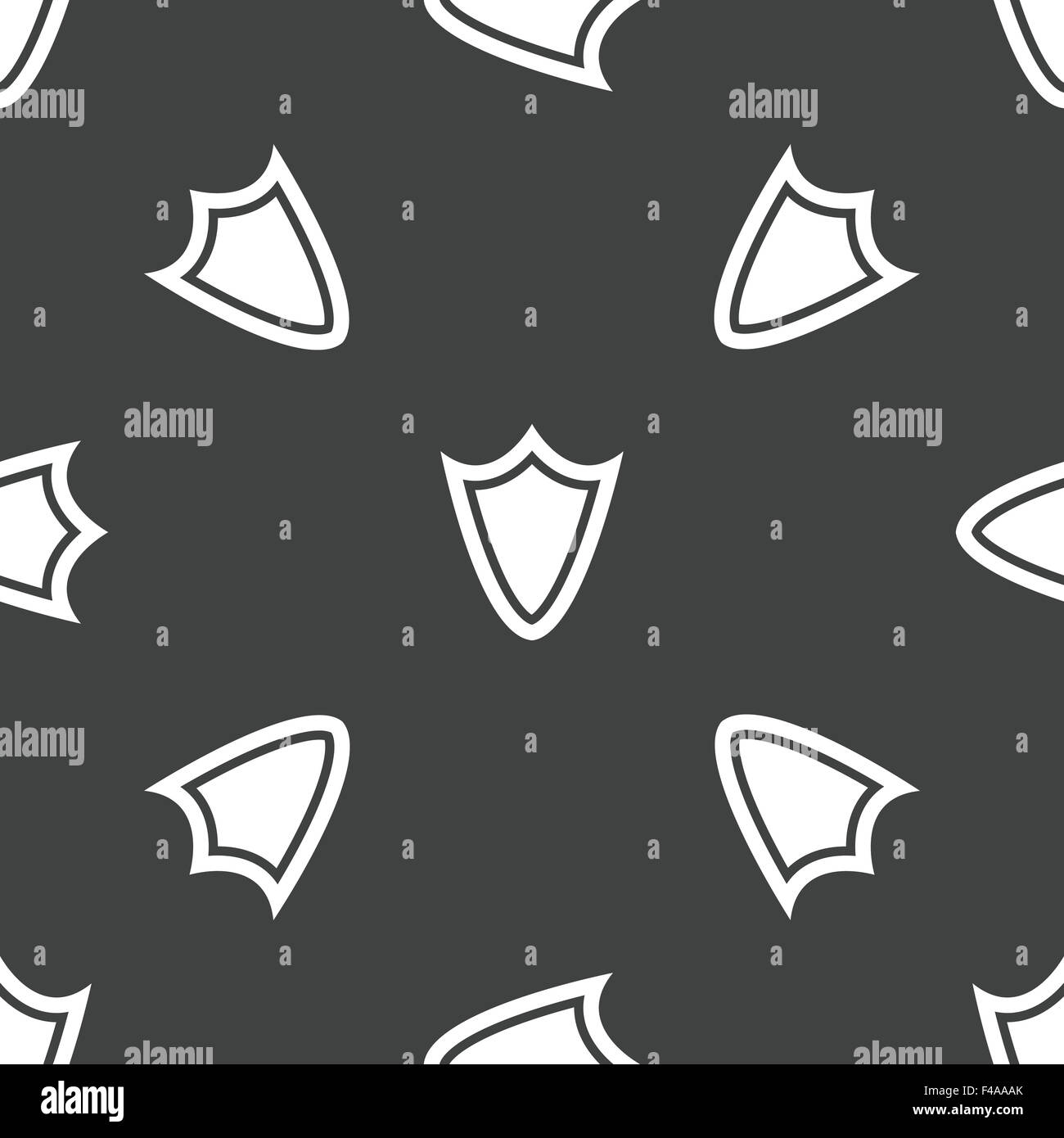 Defence pattern hi-res stock photography and images - Alamy