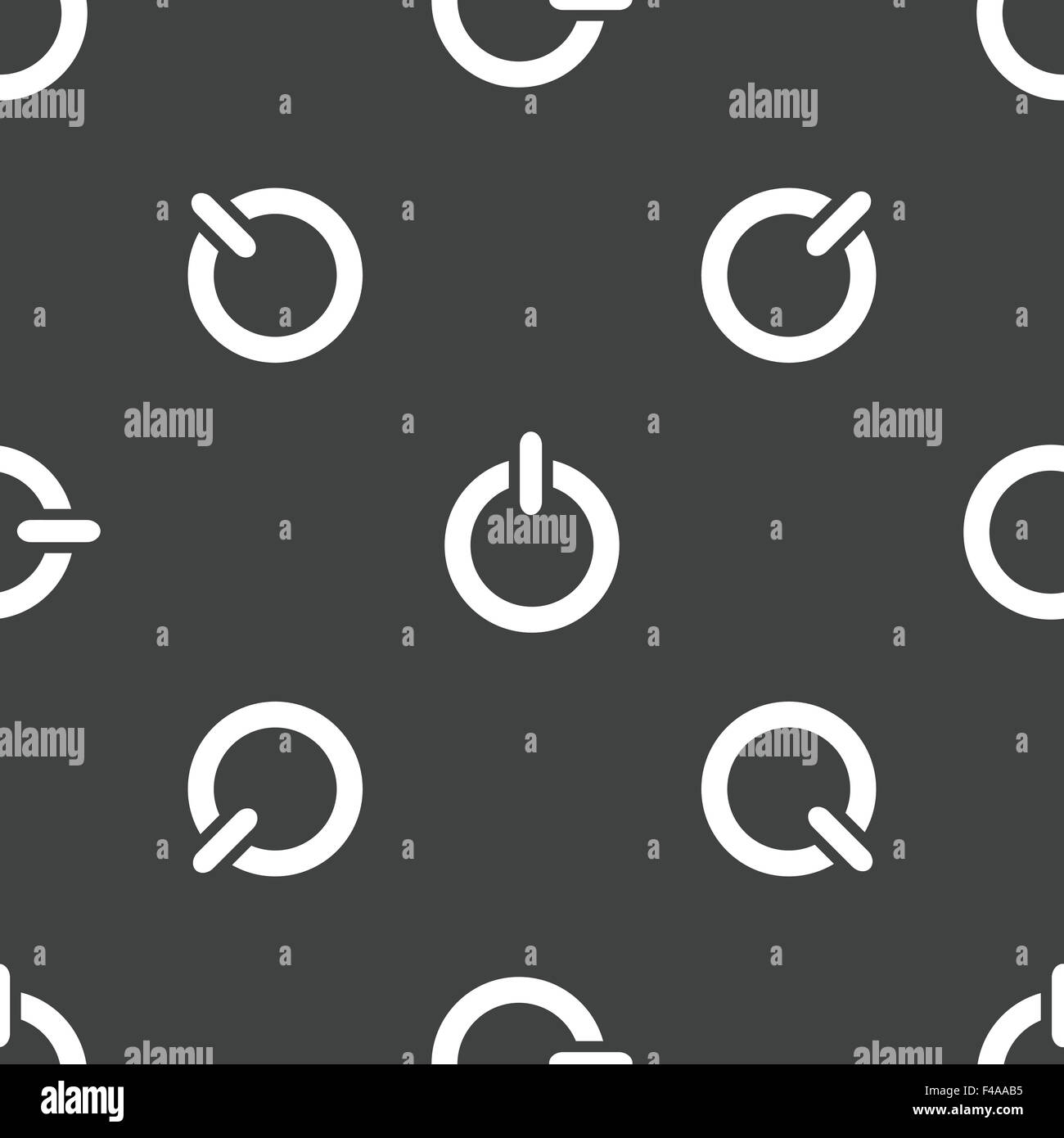 Power symbol hi-res stock photography and images - Alamy