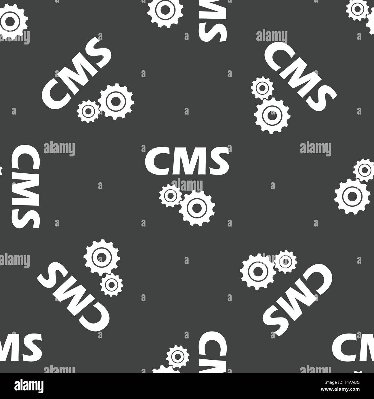 Backdrop cms background hi-res stock photography and images - Alamy