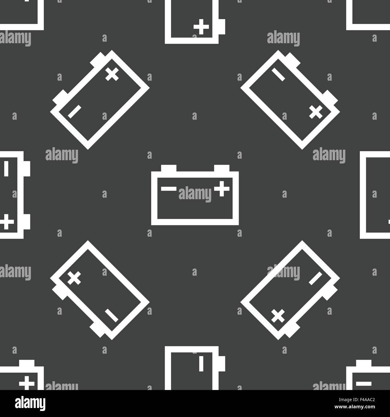 Accumulator vehicle hi-res stock photography and images - Alamy