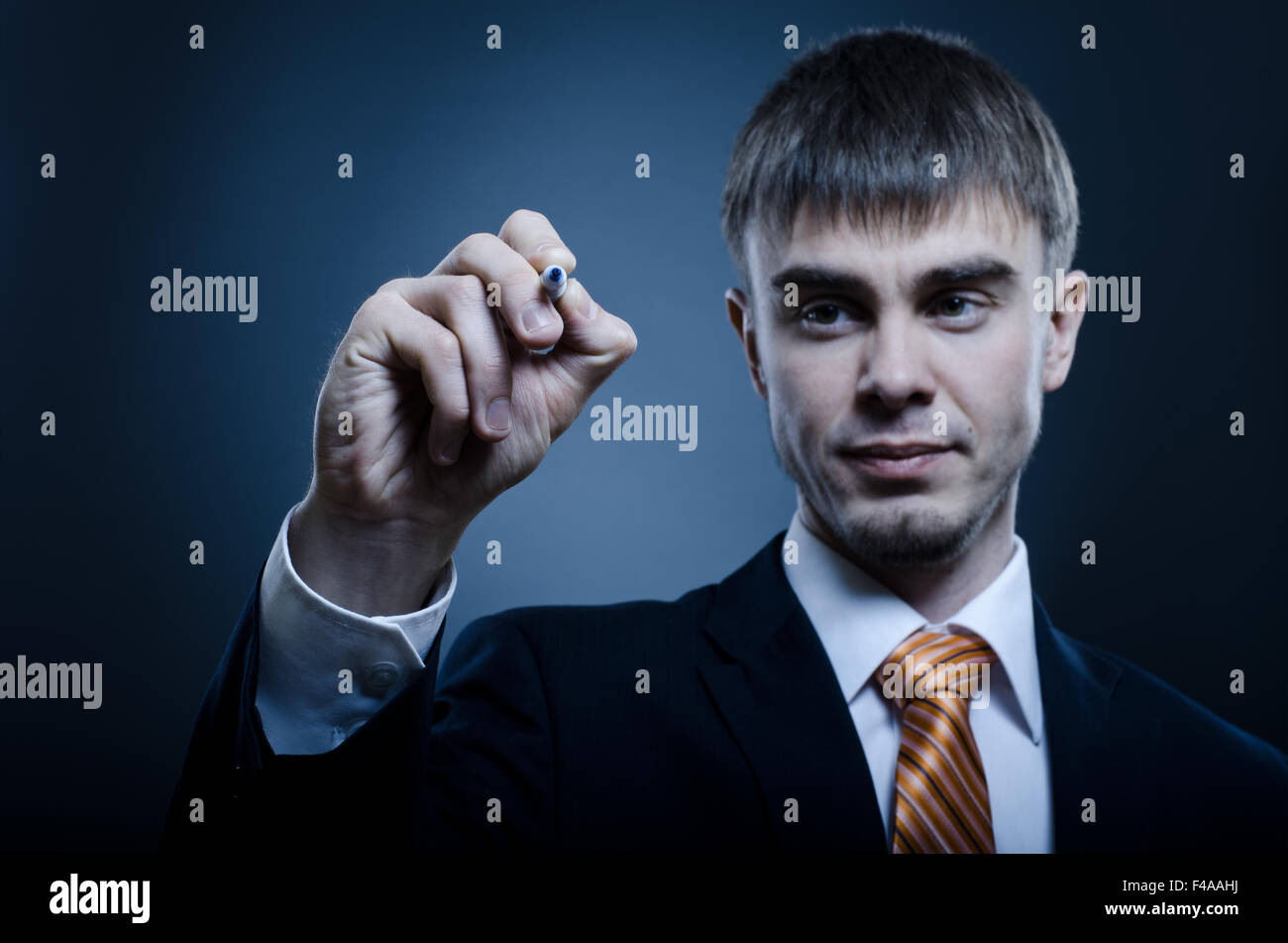 Designing costume hi-res stock photography and images - Alamy