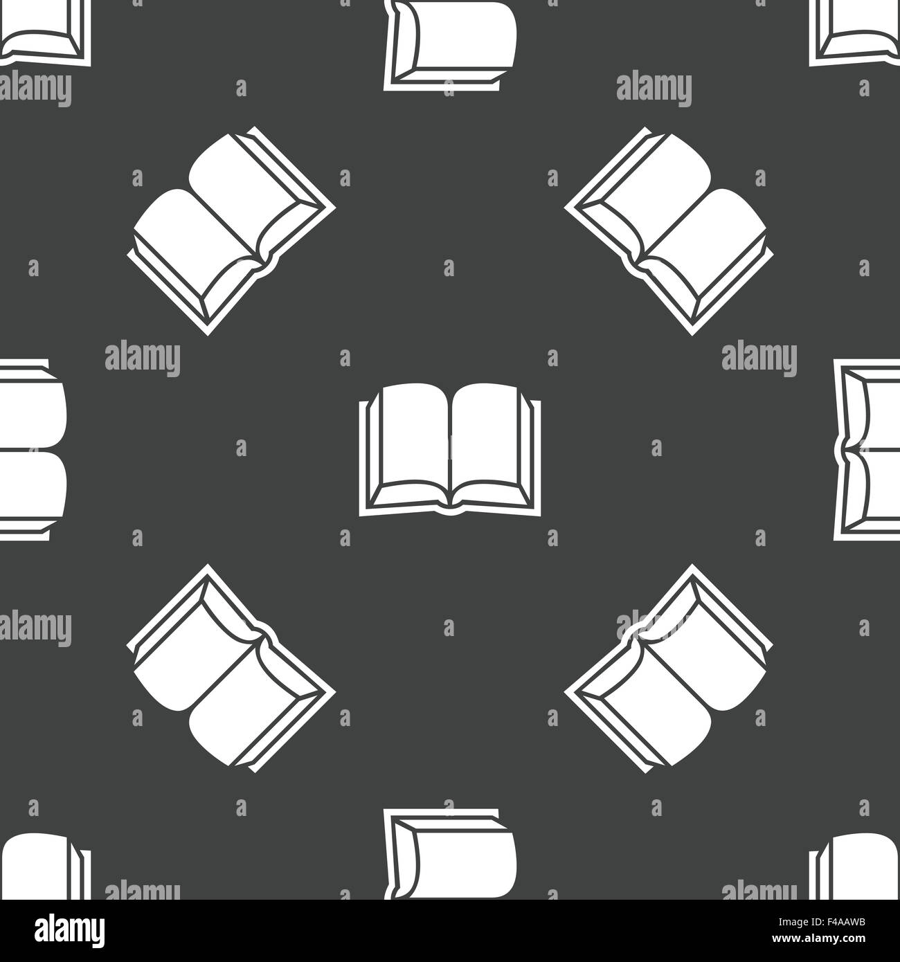 Open diary clipart hi-res stock photography and images - Alamy