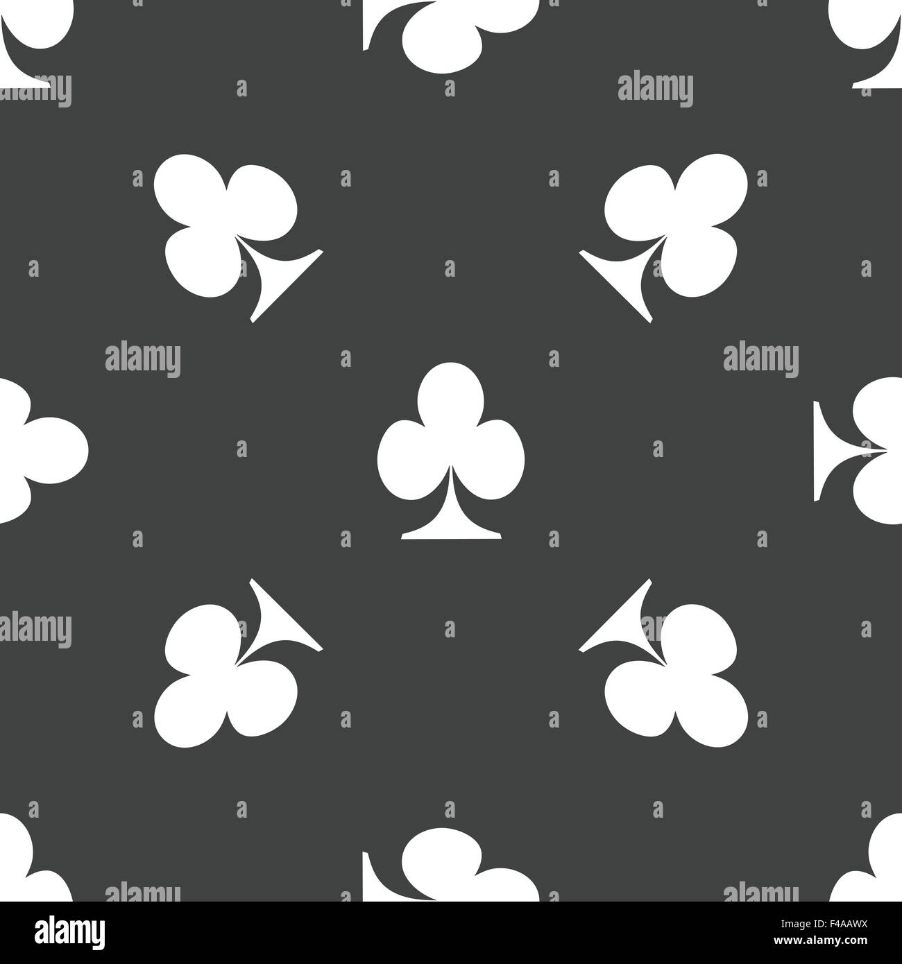 Gaming pattern hi-res stock photography and images - Alamy