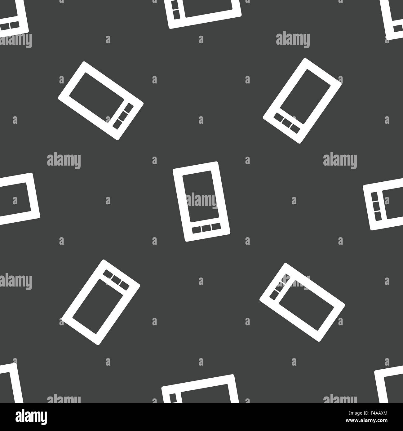 Touch of pattern hi-res stock photography and images - Alamy