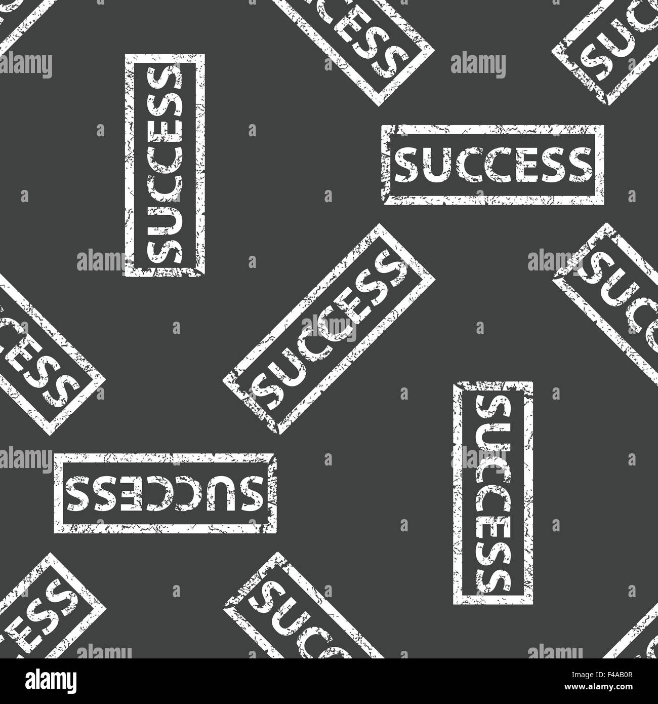 Success pattern hi-res stock photography and images - Alamy