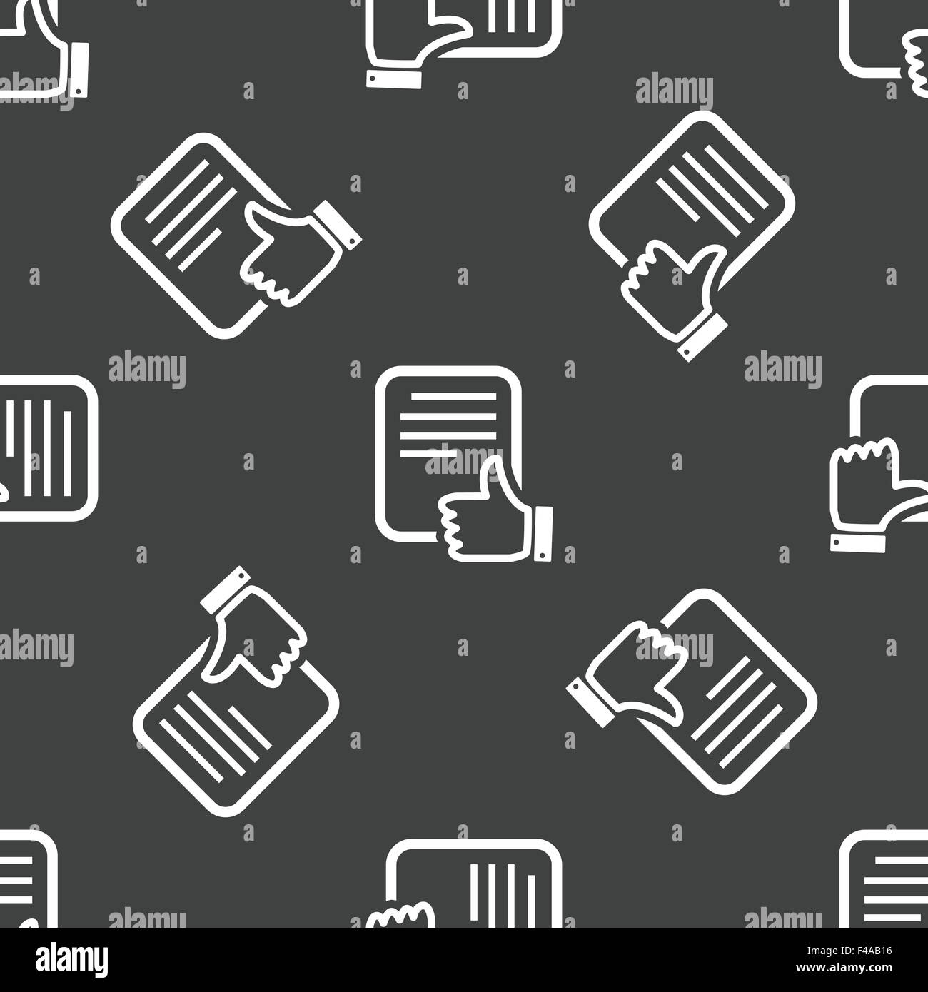 Approve document hi-res stock photography and images - Alamy