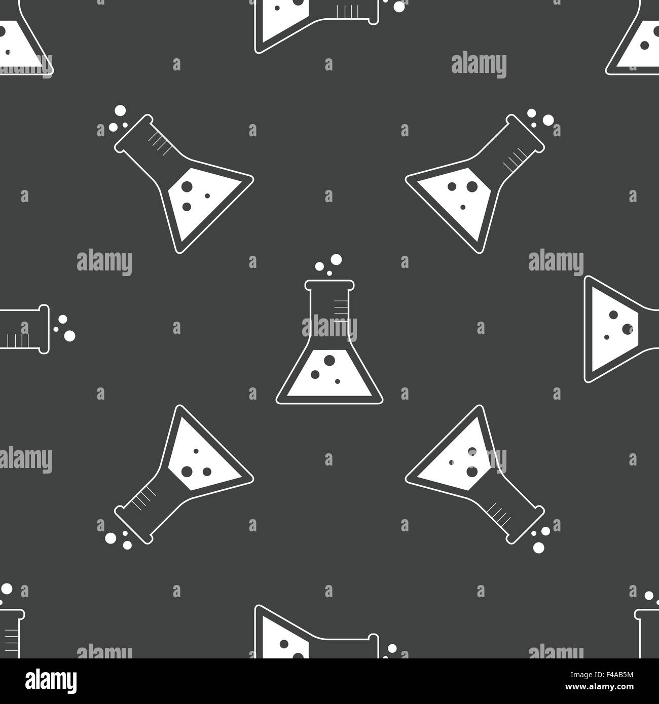 Mon triangle hi-res stock photography and images - Alamy