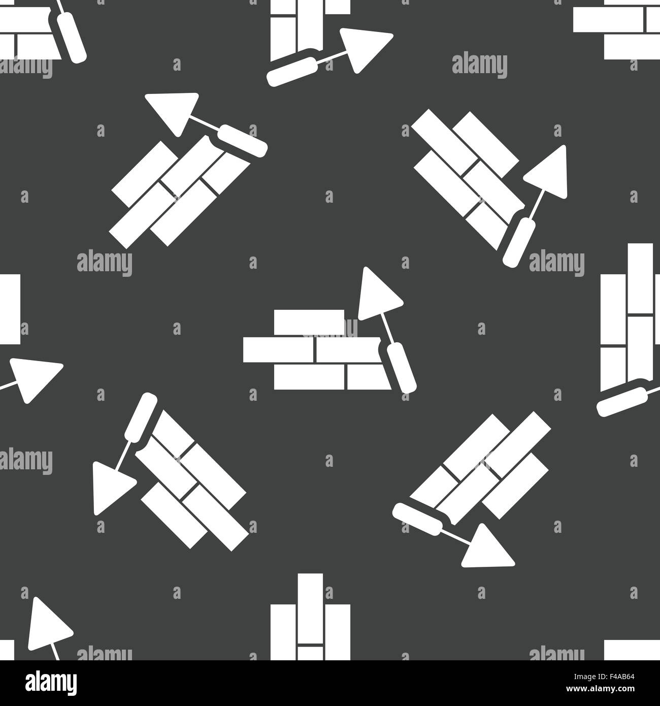 Building wall pattern Stock Photo - Alamy