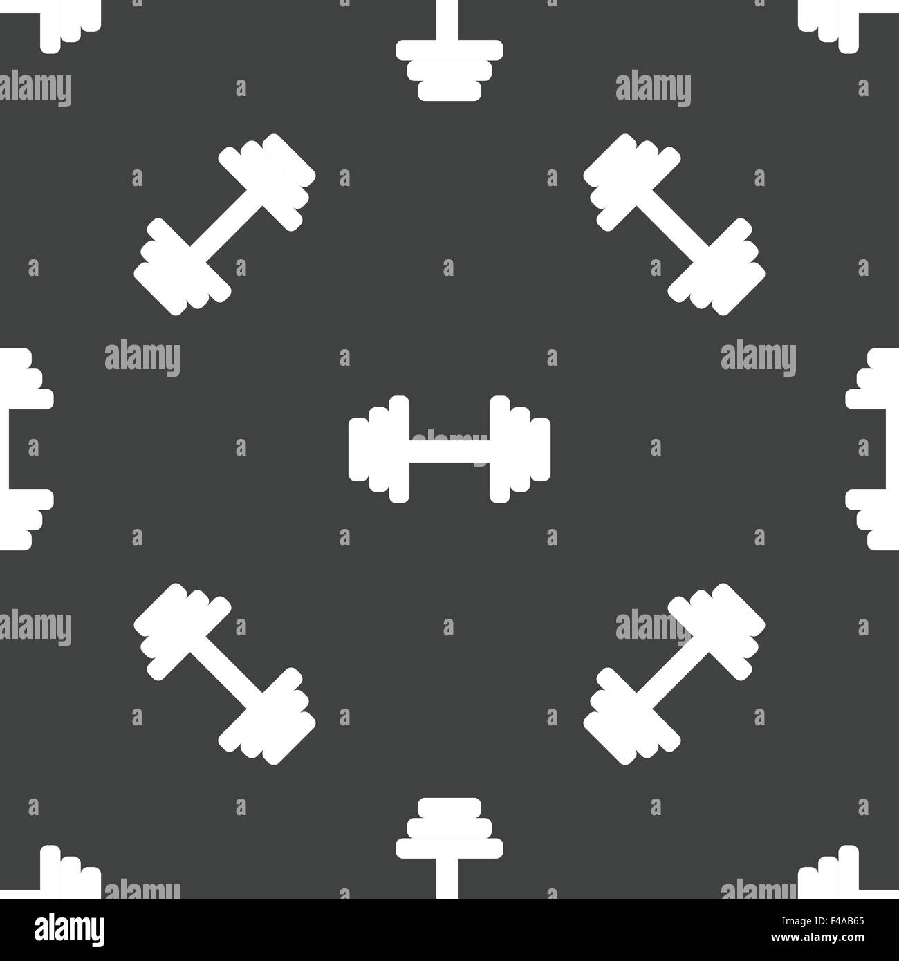 Bodybuilding clipart hi-res stock photography and images - Alamy