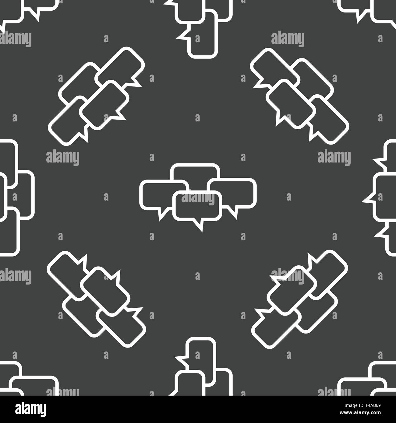 Chattin hi-res stock photography and images - Alamy