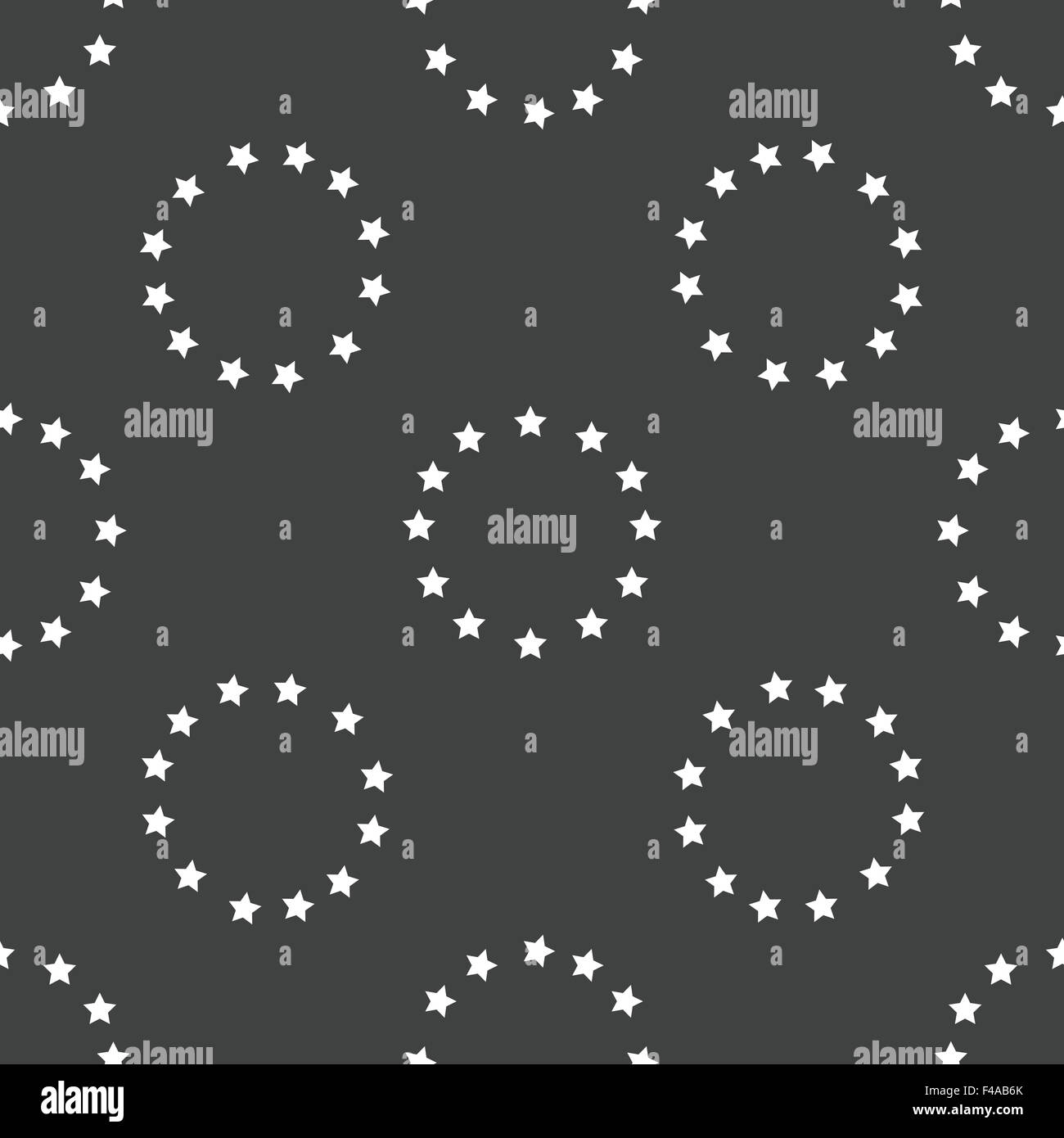 European Union emblem pattern Stock Photo - Alamy