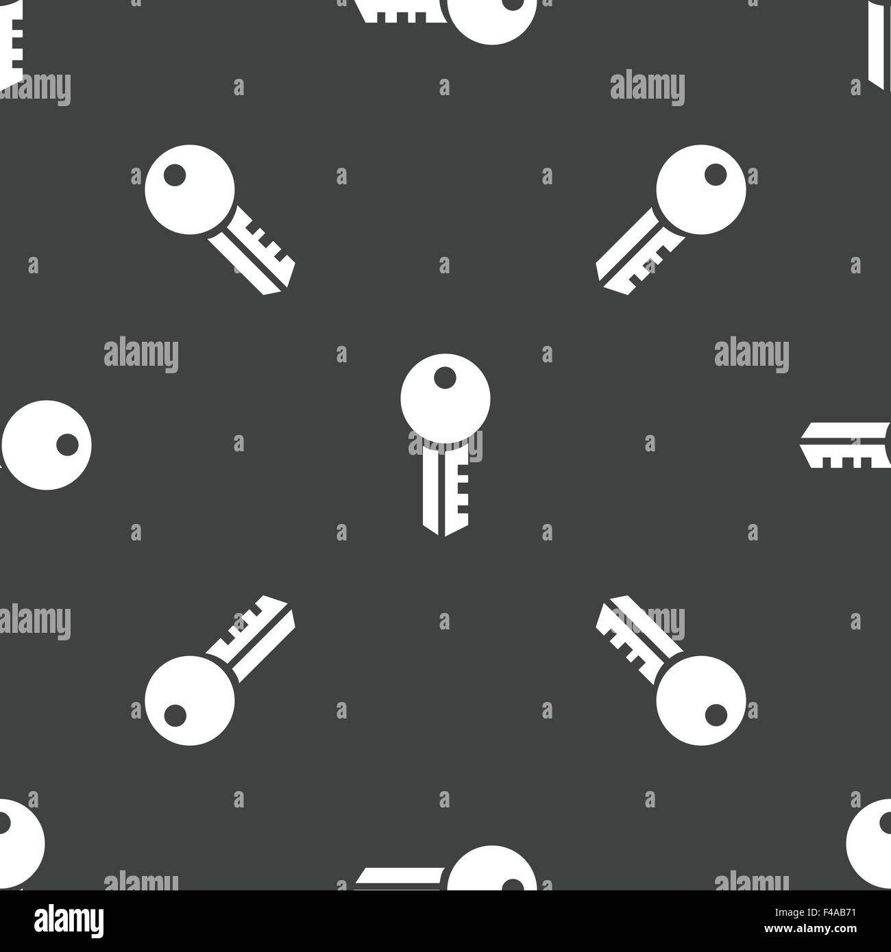 Key clipart hi-res stock photography and images - Alamy