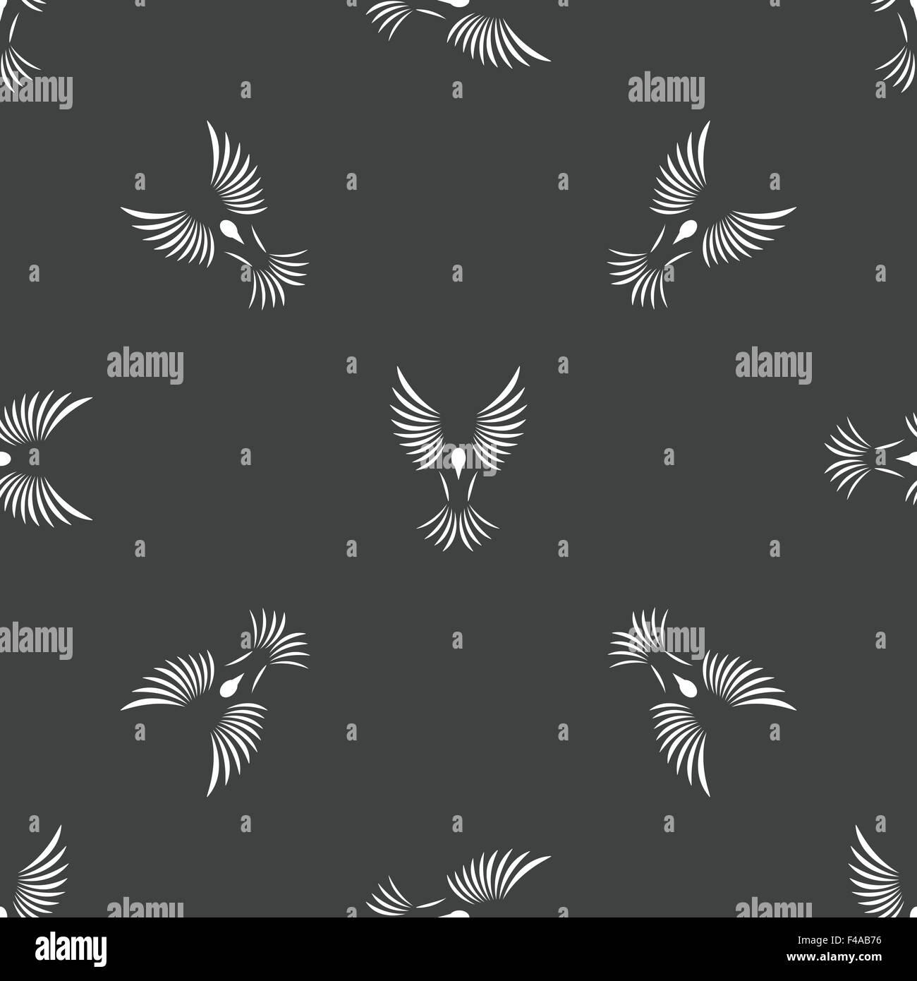 Contour pattern hi-res stock photography and images - Alamy