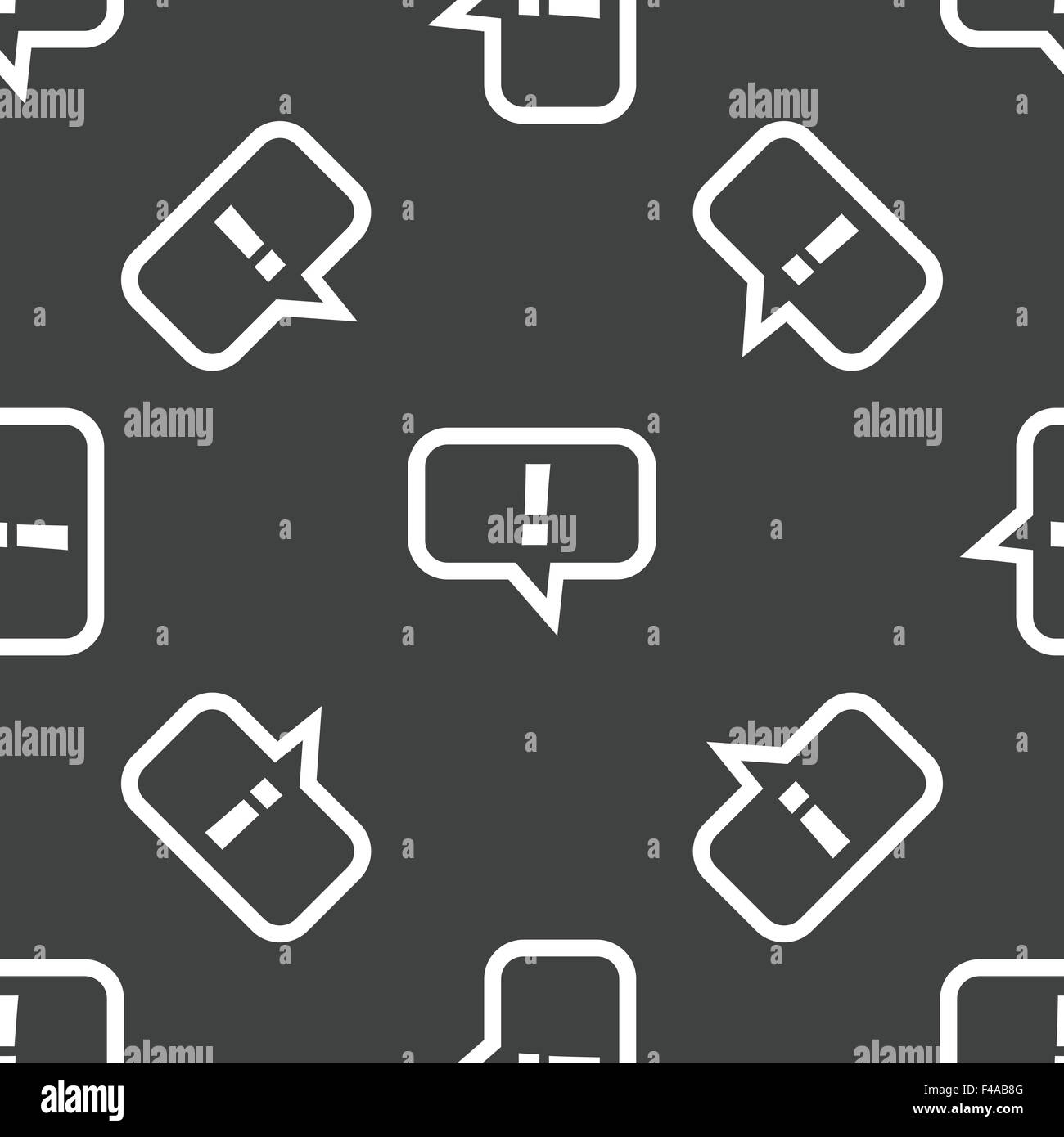 Simple answer hi-res stock photography and images - Alamy