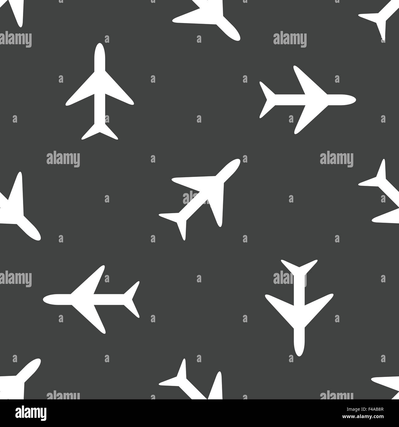 Jet plane clipart hi-res stock photography and images - Alamy