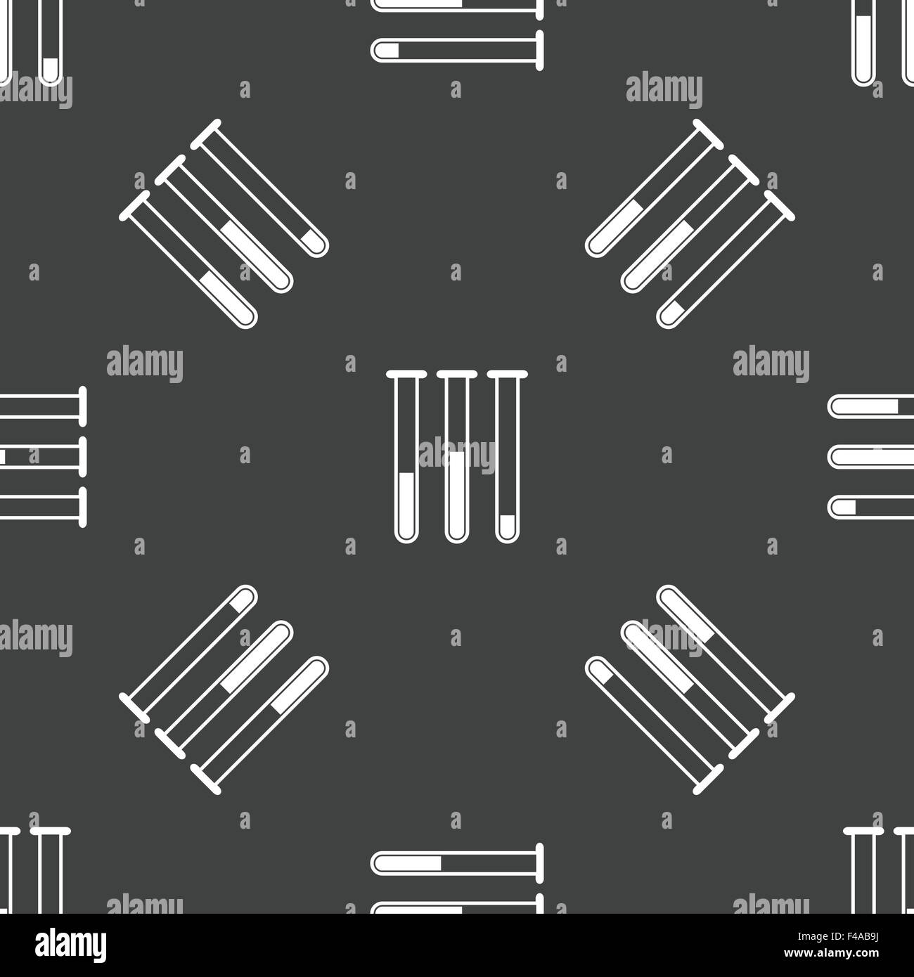 Tubes pattern hi-res stock photography and images - Alamy