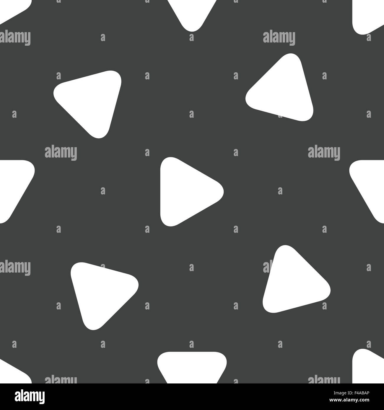 Symbol pattern hi-res stock photography and images - Alamy