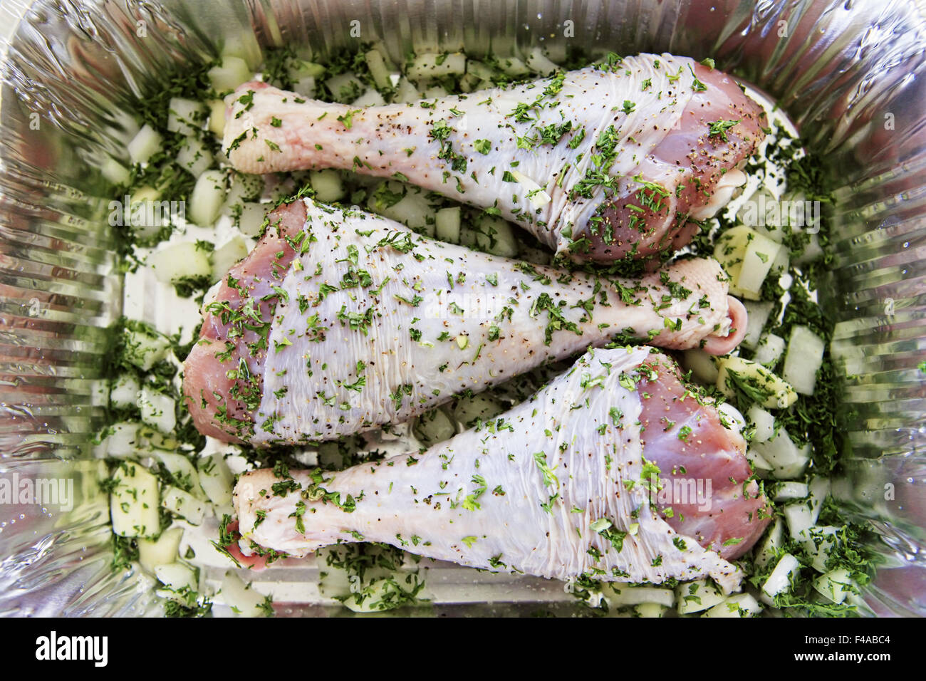 Lean turkey hi-res stock photography and images - Alamy