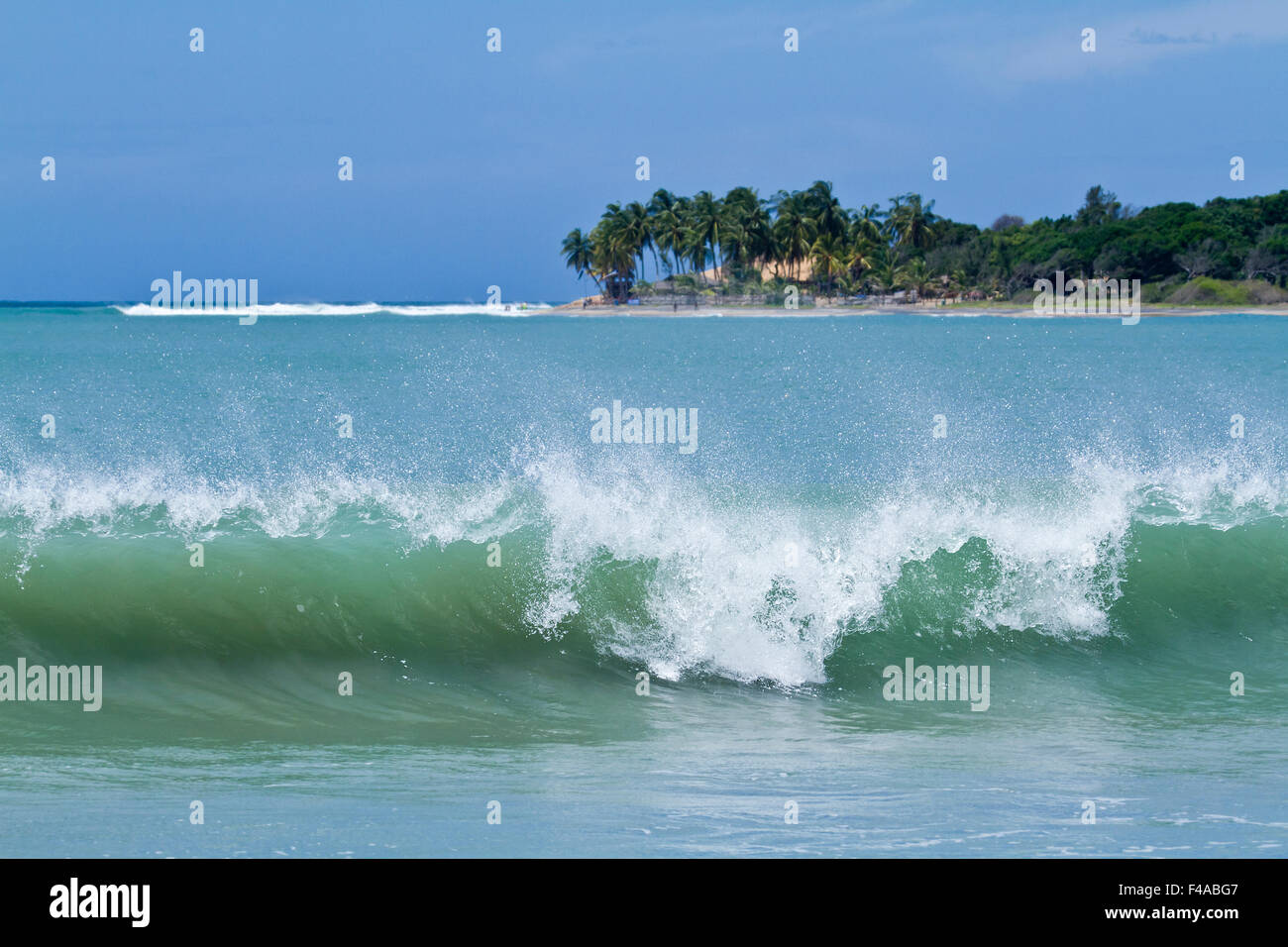 Arugam bay beach, Pottuvil, Sri Lanka Stock Photo - Alamy Arugam bay beach, Pottuvil, Sri Lanka Stock Photo - Alamy