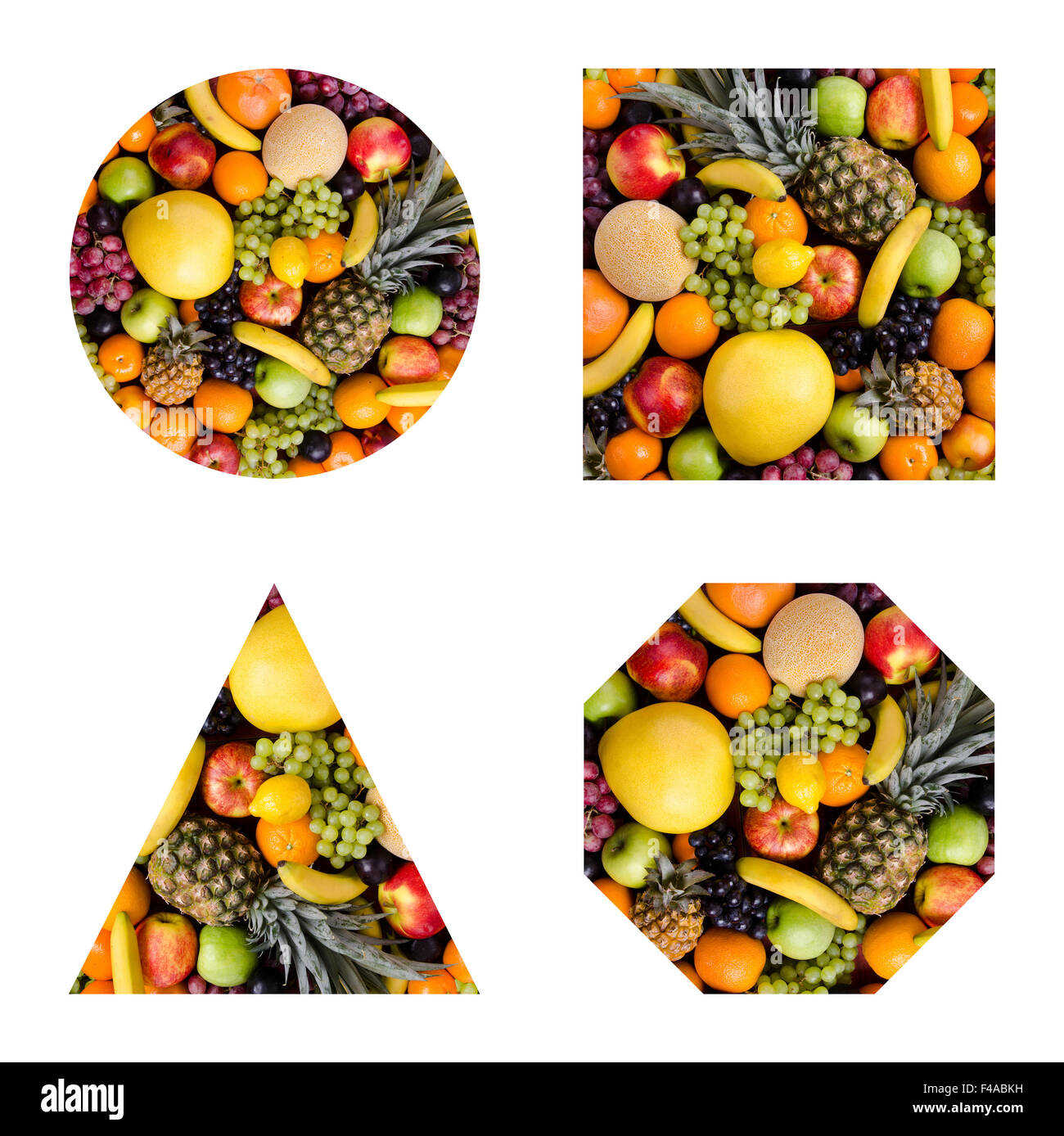 Still Life Multifruit Stock Photo Alamy still-life-multifruit-stock-photo-alamy