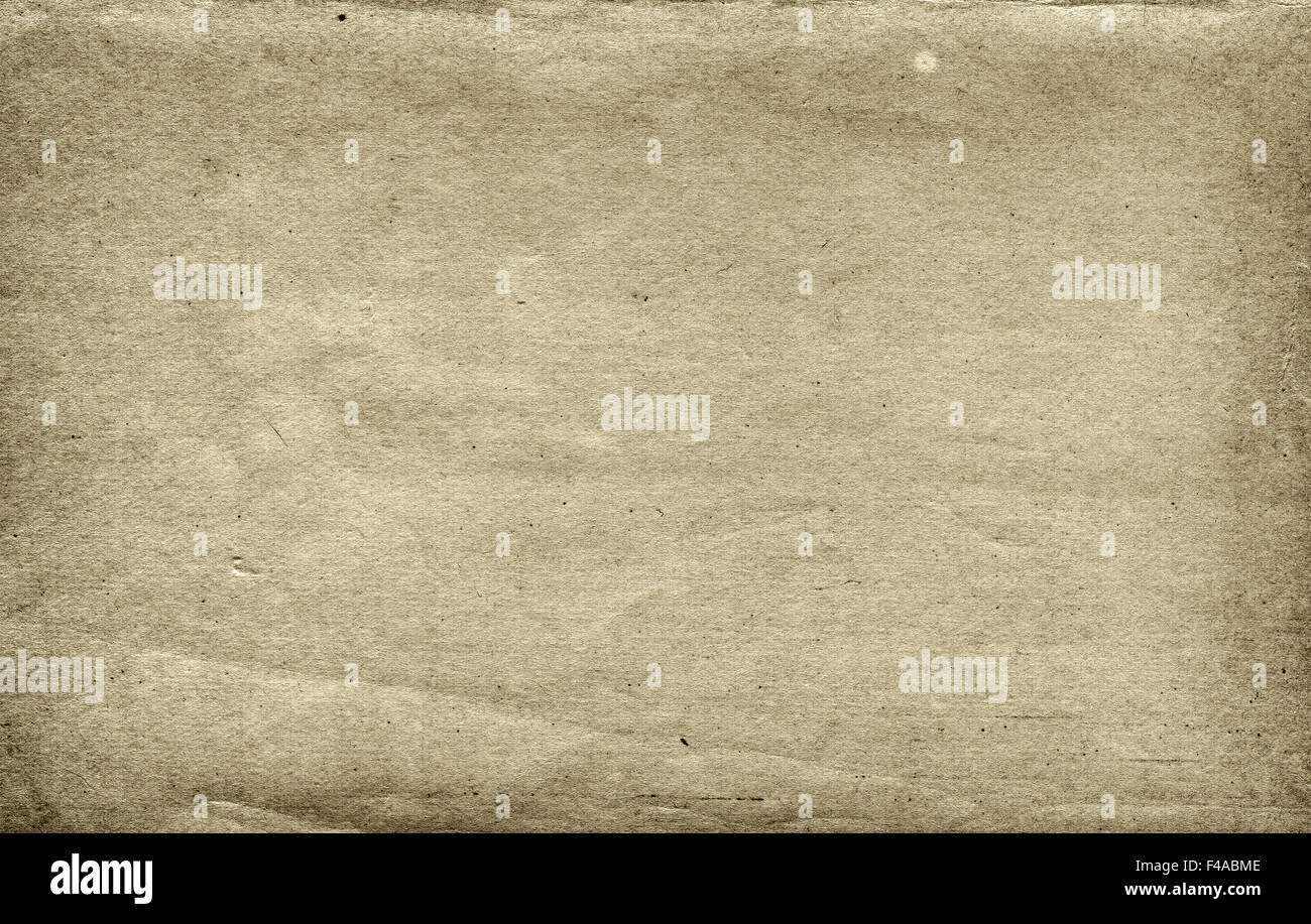 Old paper key space hi-res stock photography and images - Alamy